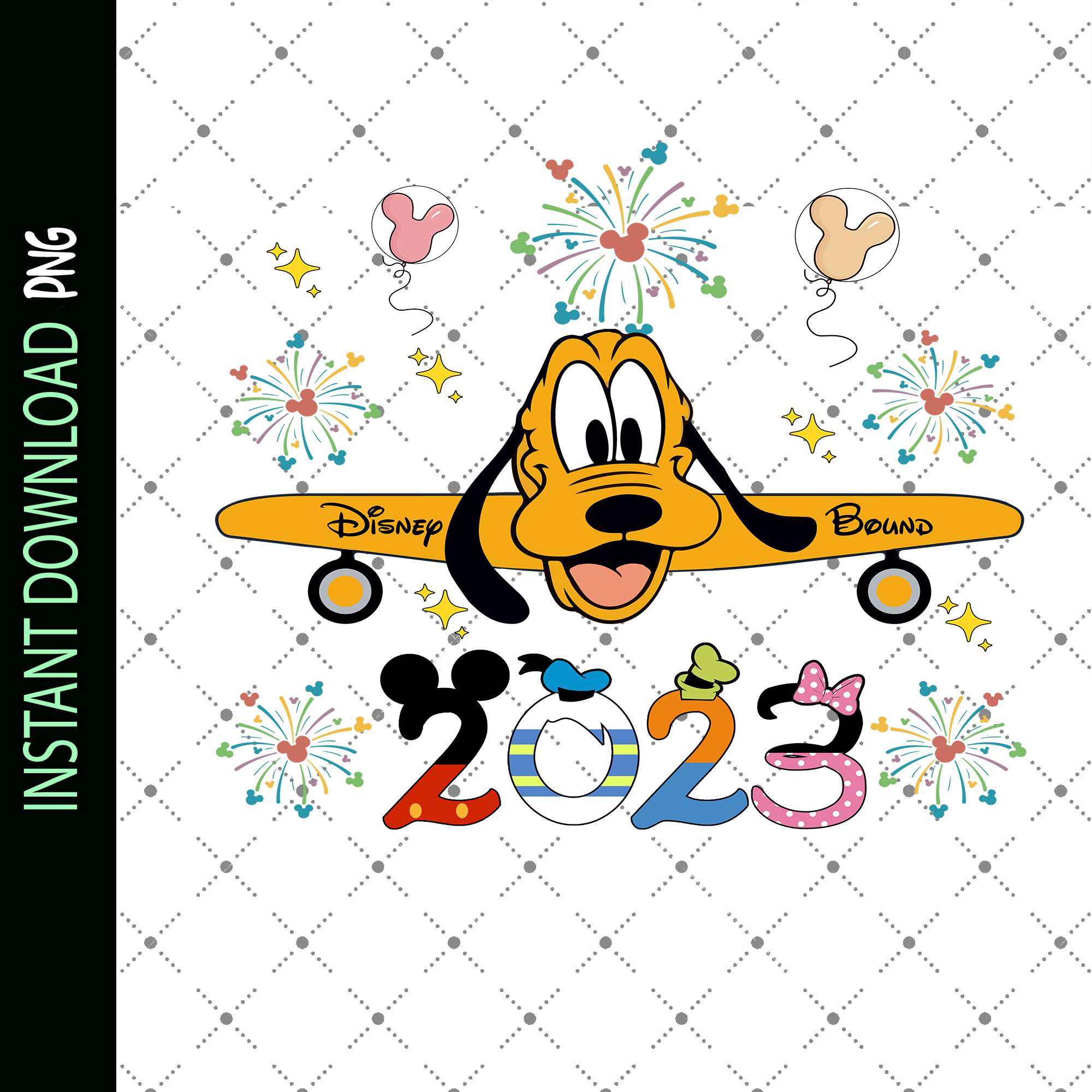 Disneyland Est 1955 California Svg, Family trip svg, mouse t - Inspire ...