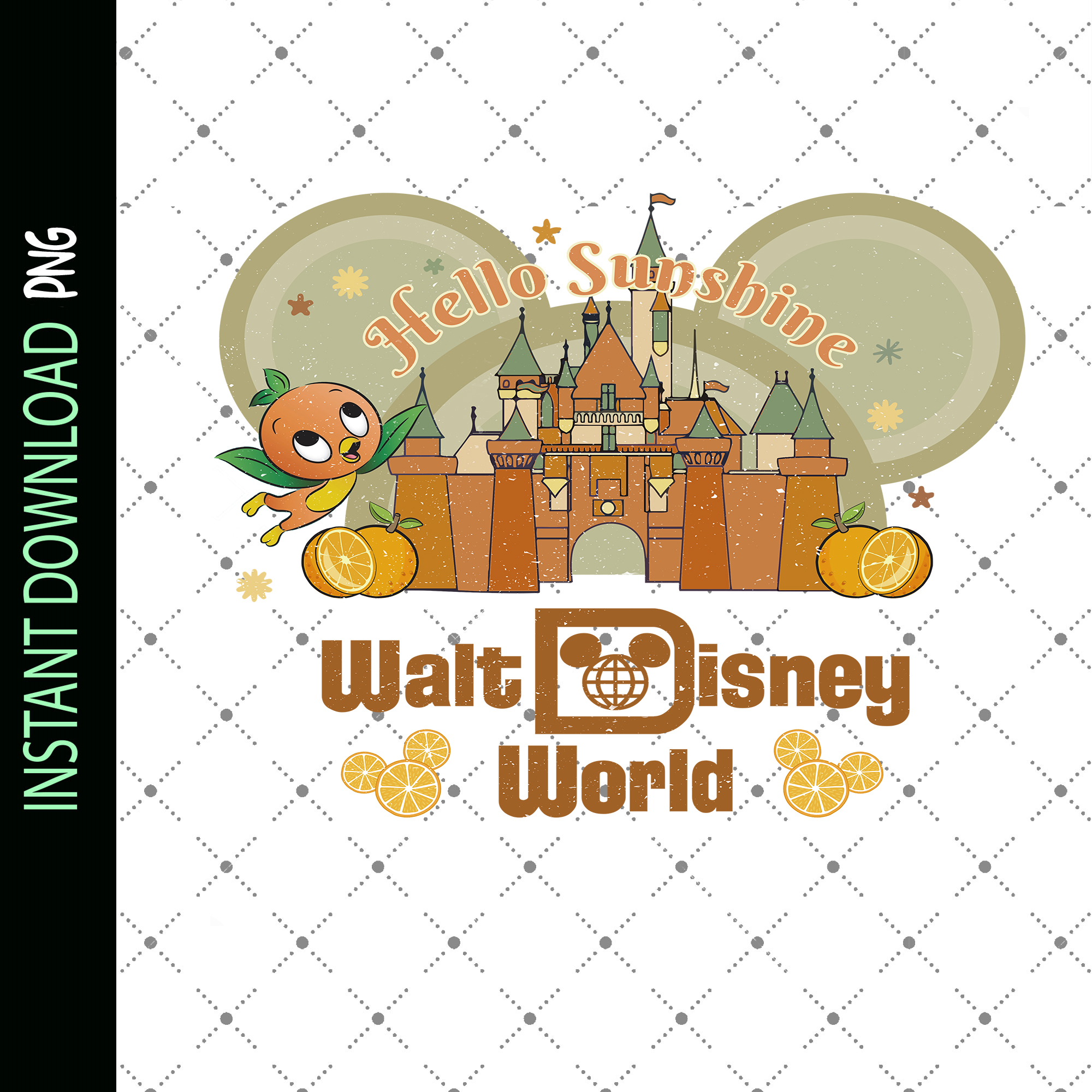 Walt Disney Quote SVG, Disney SVG, SVG files for Cricut, Dis - Inspire ...