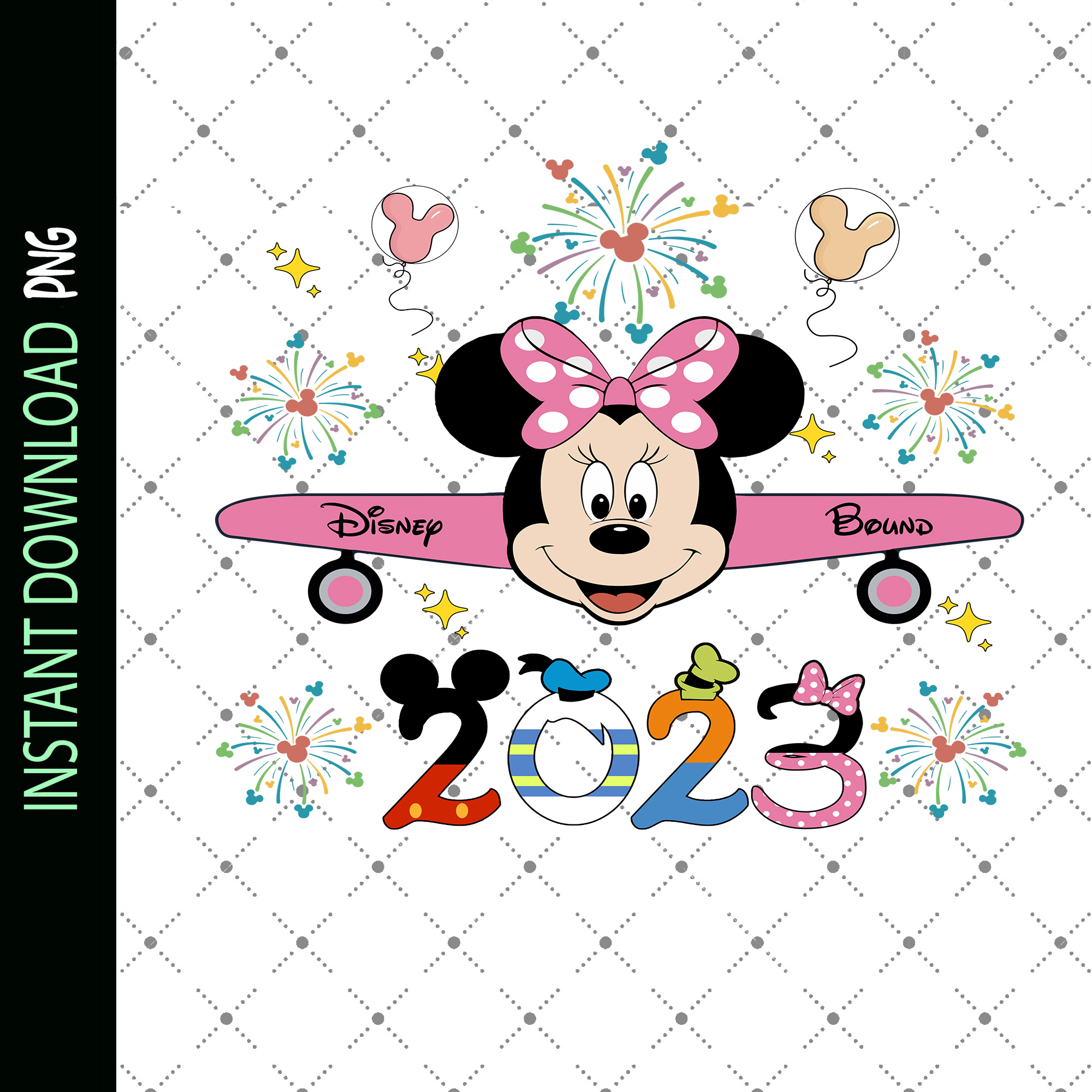 Walt Disney Quote SVG, Disney SVG, SVG files for Cricut, Dis - Inspire ...