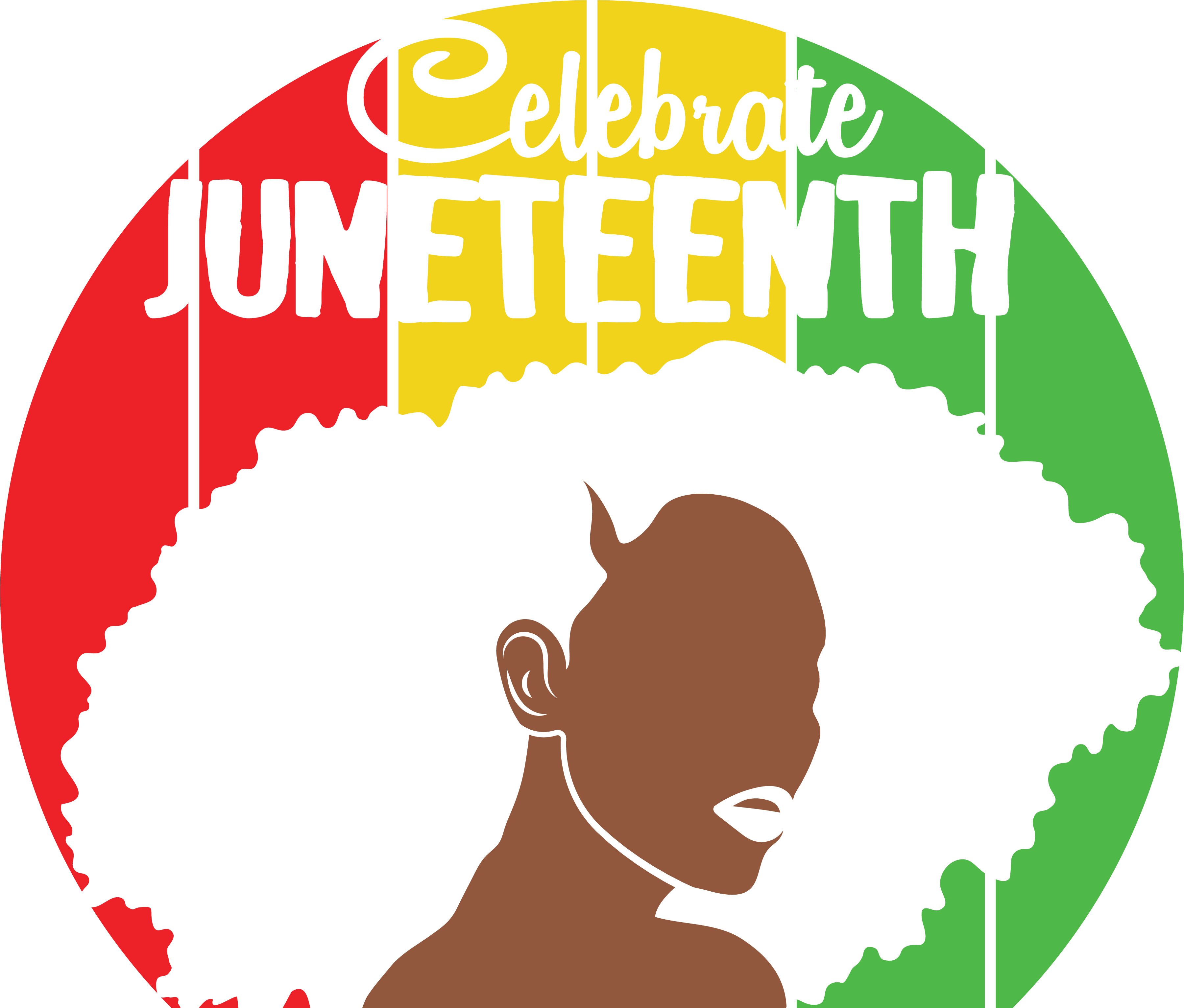 Juneteenth celebrate, Juneteenth sublimation png, Free ish, - Inspire ...