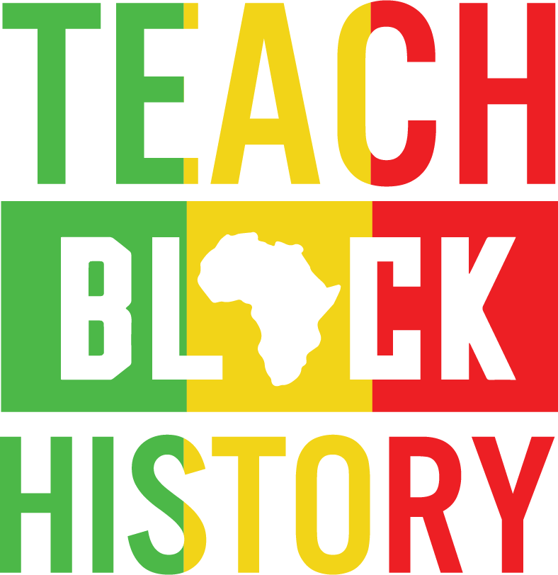 Teach black history, Juneteenth sublimation png, Free ish, B | Inspire ...