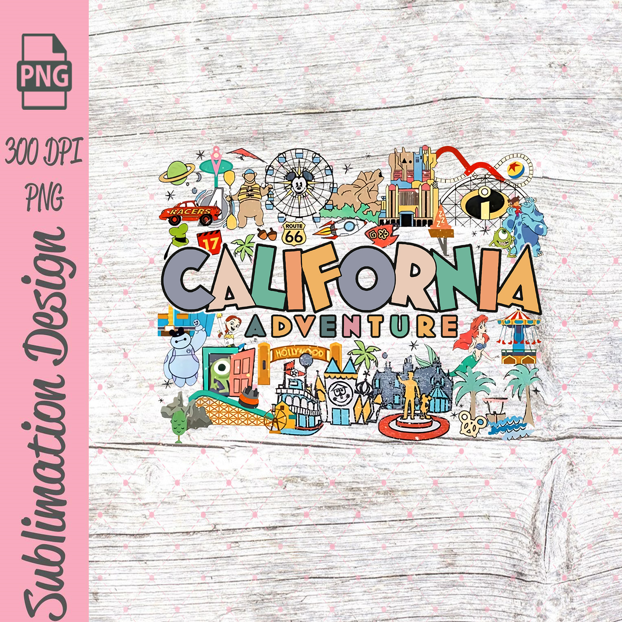 Est. 1955, SVG, PNG, mickey, digital download, vacation, shi | Inspire ...