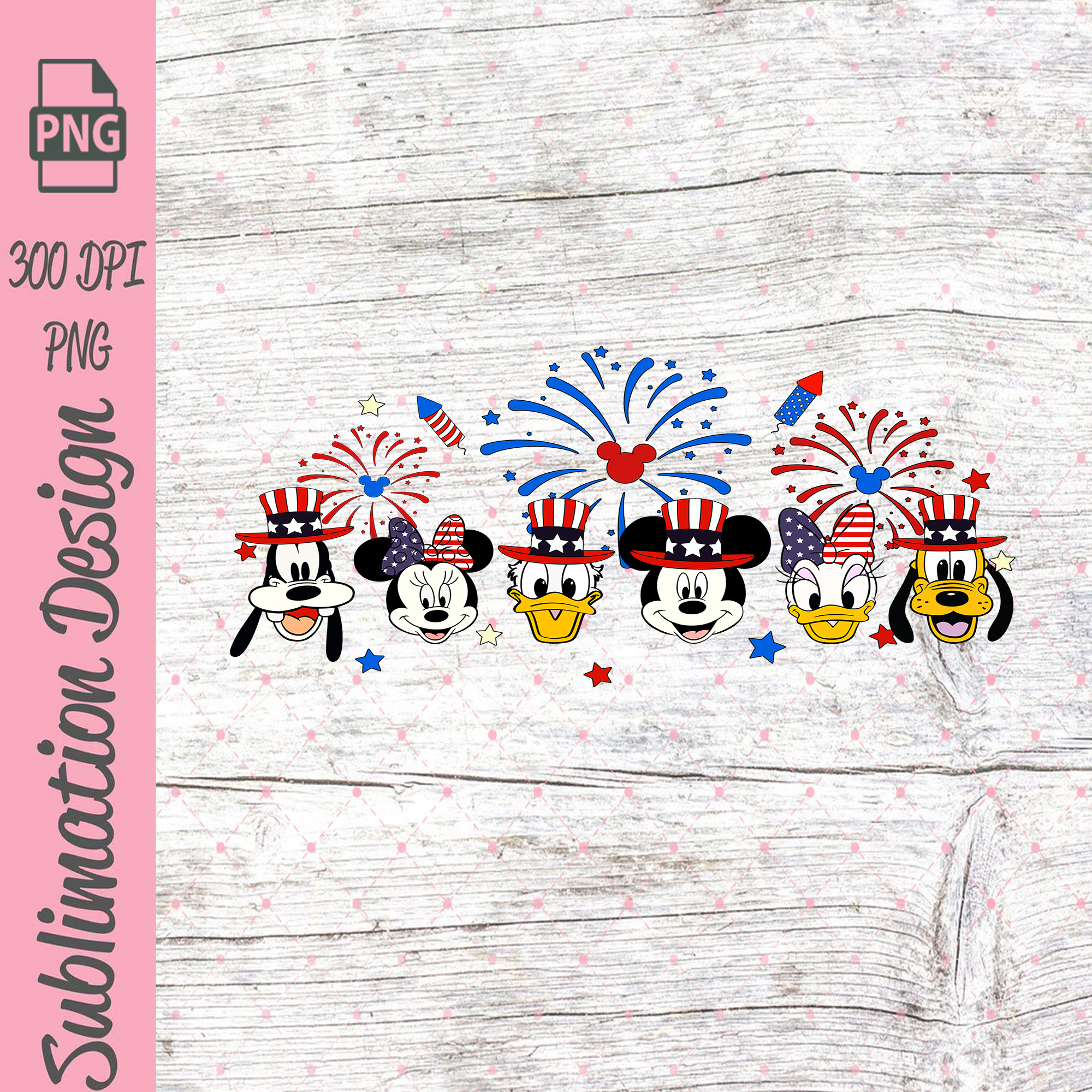 Est. 1955, SVG, PNG, mickey, digital download, vacation, shi | Inspire ...