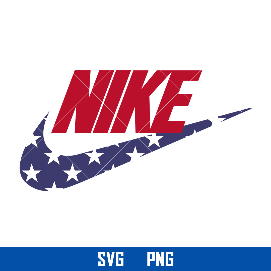 Dunks Custom stores Dirty Yeti