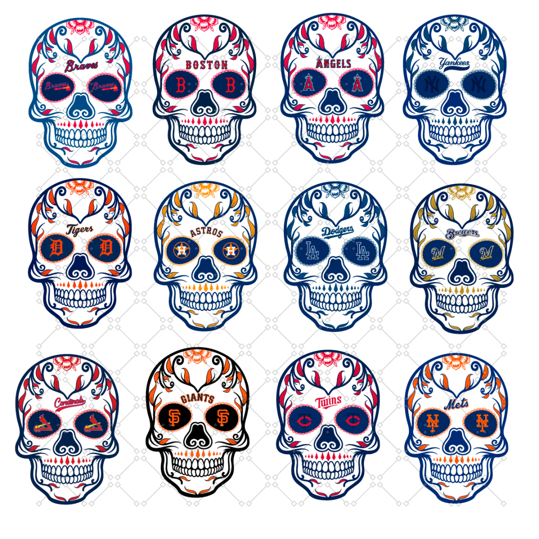 NFL Teams Logo Bundle Svg, Super Bowl Svg, NFL Tea - Inspire Uplift