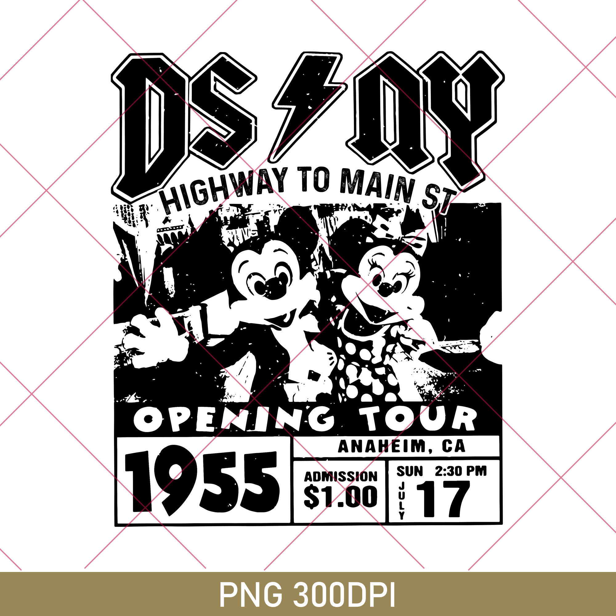 Mickey Lightning Disney Classic Mickey Mouse PNG, Disneyland | Inspire ...