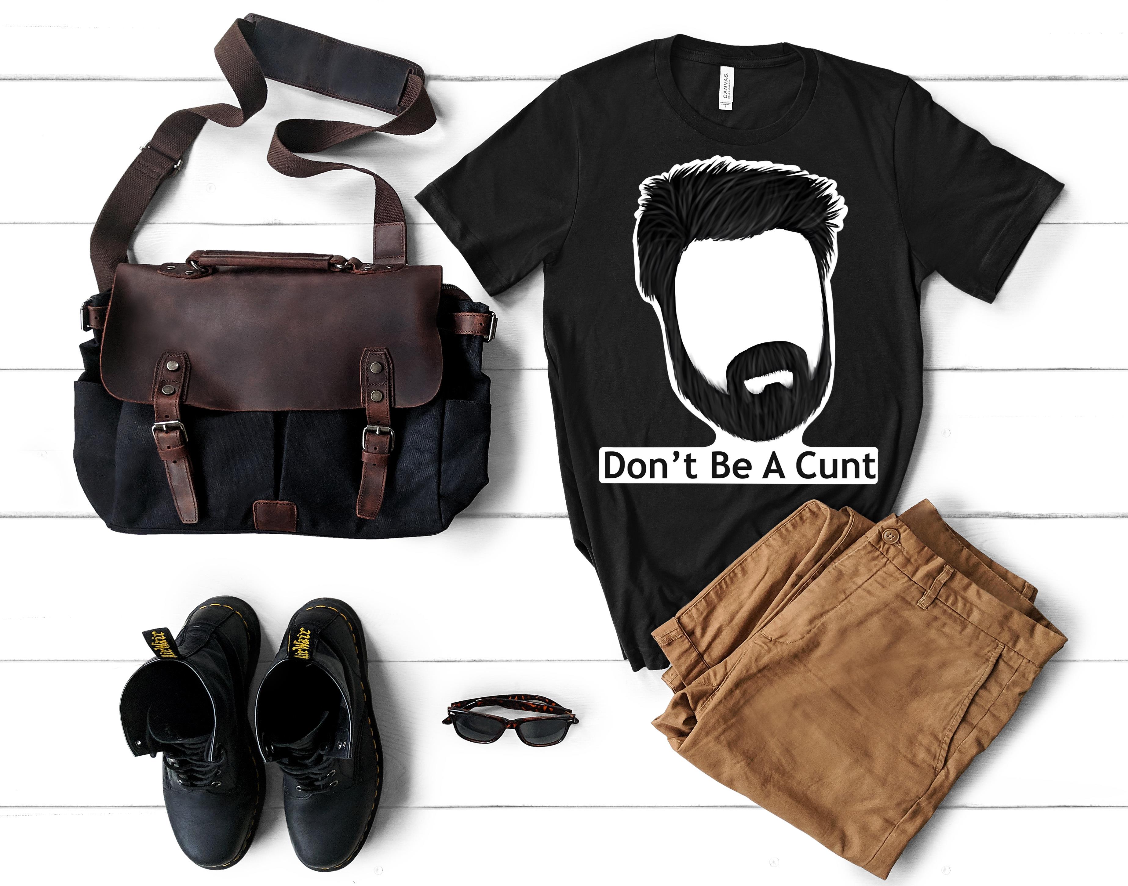 Billy Butcher Shirt,Billy Butcher TShirt,The Boys Tv Show Sh | Inspire ...