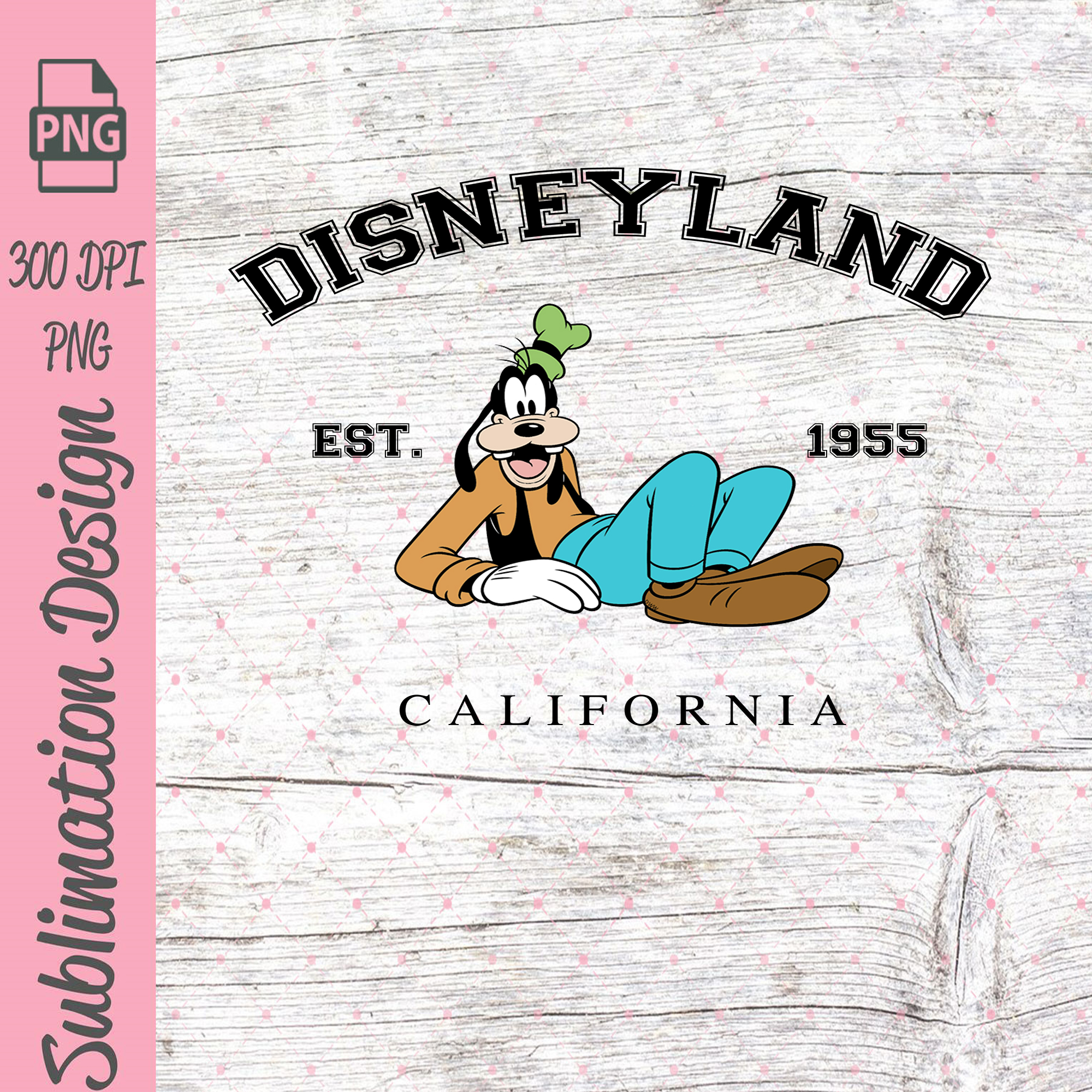 DisneyWorld 1971 Text SVG, Customize Family Trip 2023 SVG, R - Inspire ...