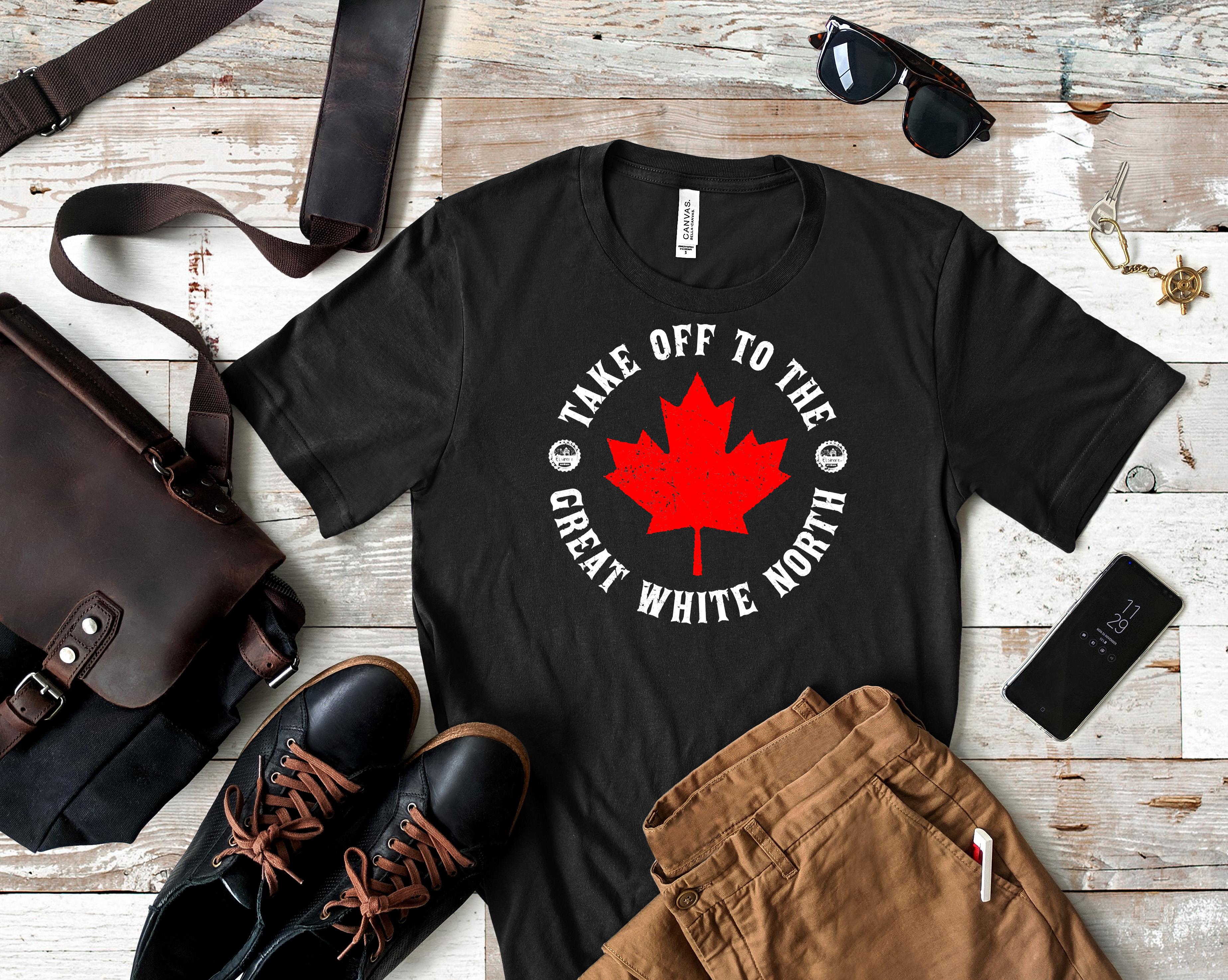 Fast Times At Ridgemont High Shirt, Fast Times At Ridgemont | Inspire ...