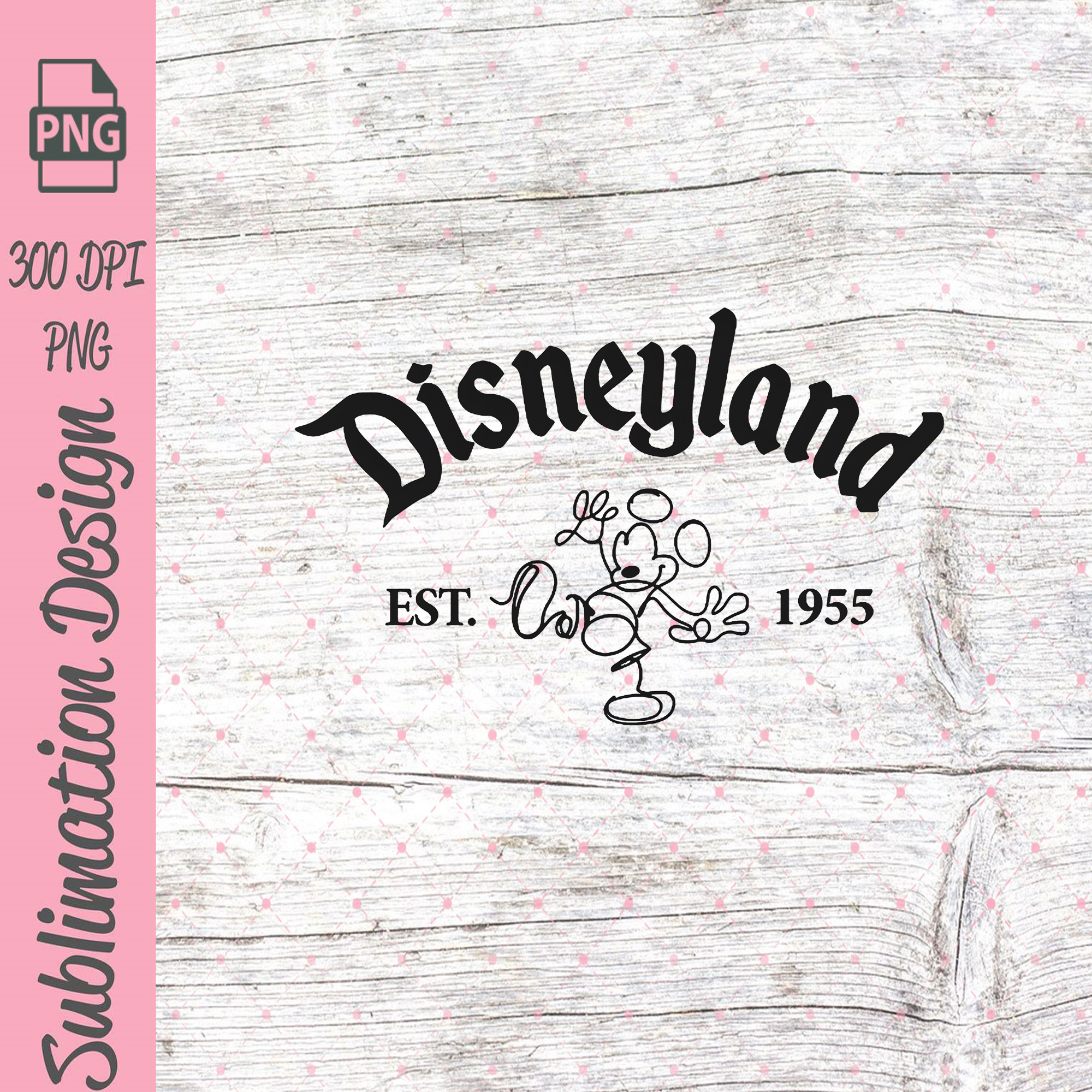 Walt Disney Quote SVG, Disney SVG, SVG files for Cricut, Dis - Inspire ...