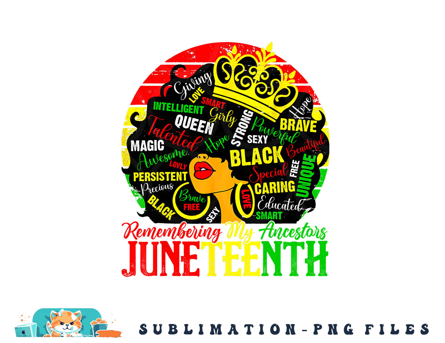 Remembering My Ancestors Juneteenth Celebrate Black Women pn - Inspire ... Remembering My Ancestors Juneteenth Celebrate Black Women pn - Inspire ...