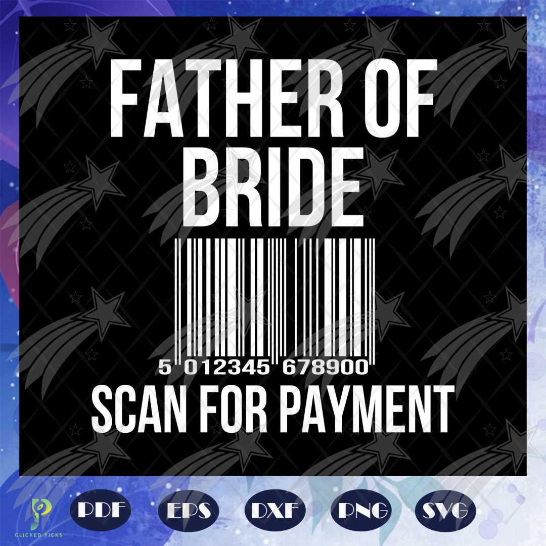 Daddy Of The Birthday Girl svg, Father Gift, Unic - Inspire Uplift