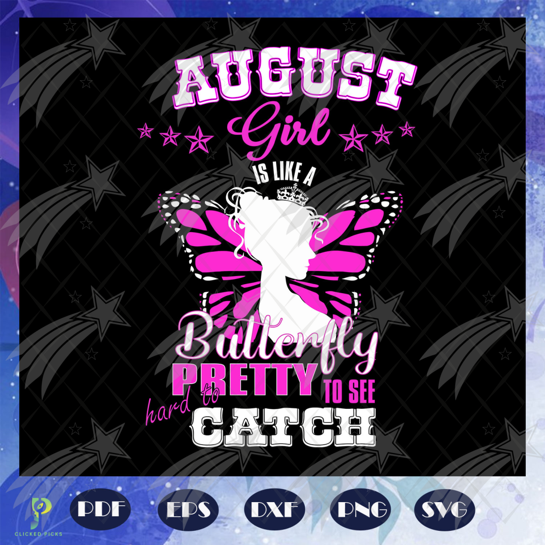 August birthday 2020 svg, the year when shit got | Inspire Uplift