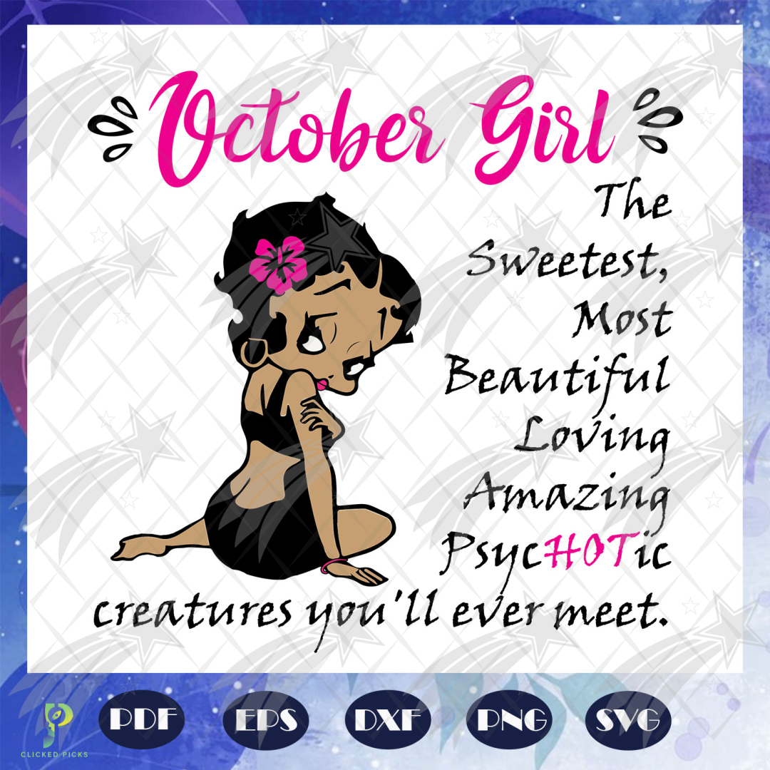 November Girl Svg, Queen Born In November Svg, Bo | Inspire Uplift