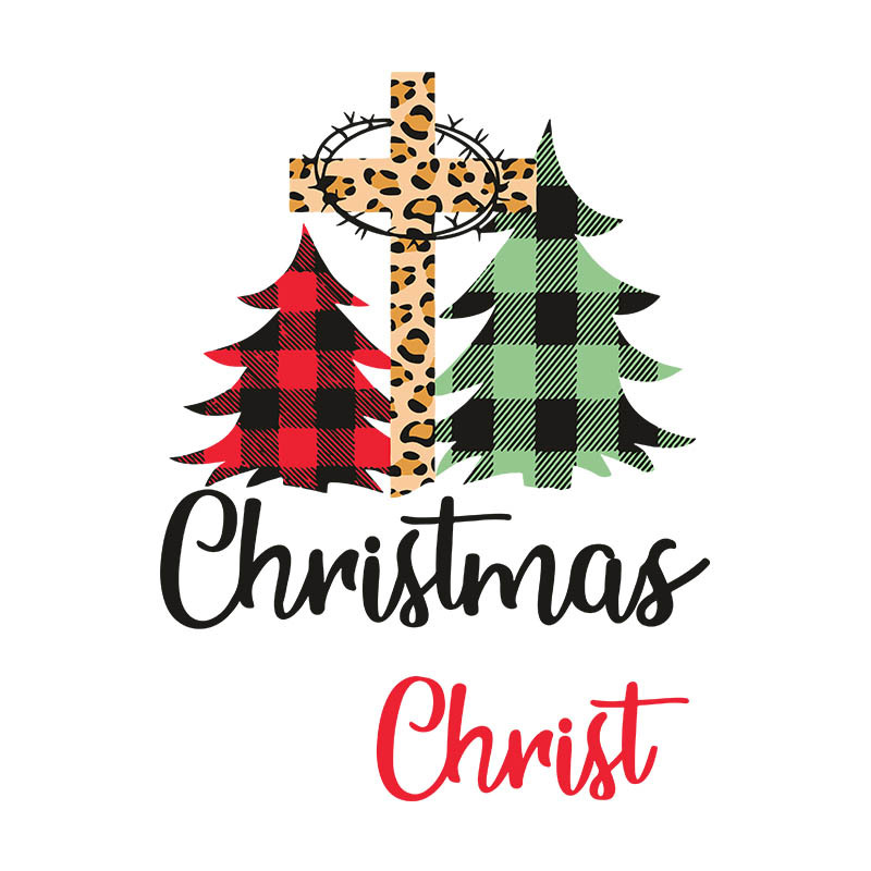 Christmas begins with Christ svg, Christ svg, Jesus svg, Chr | Inspire ...