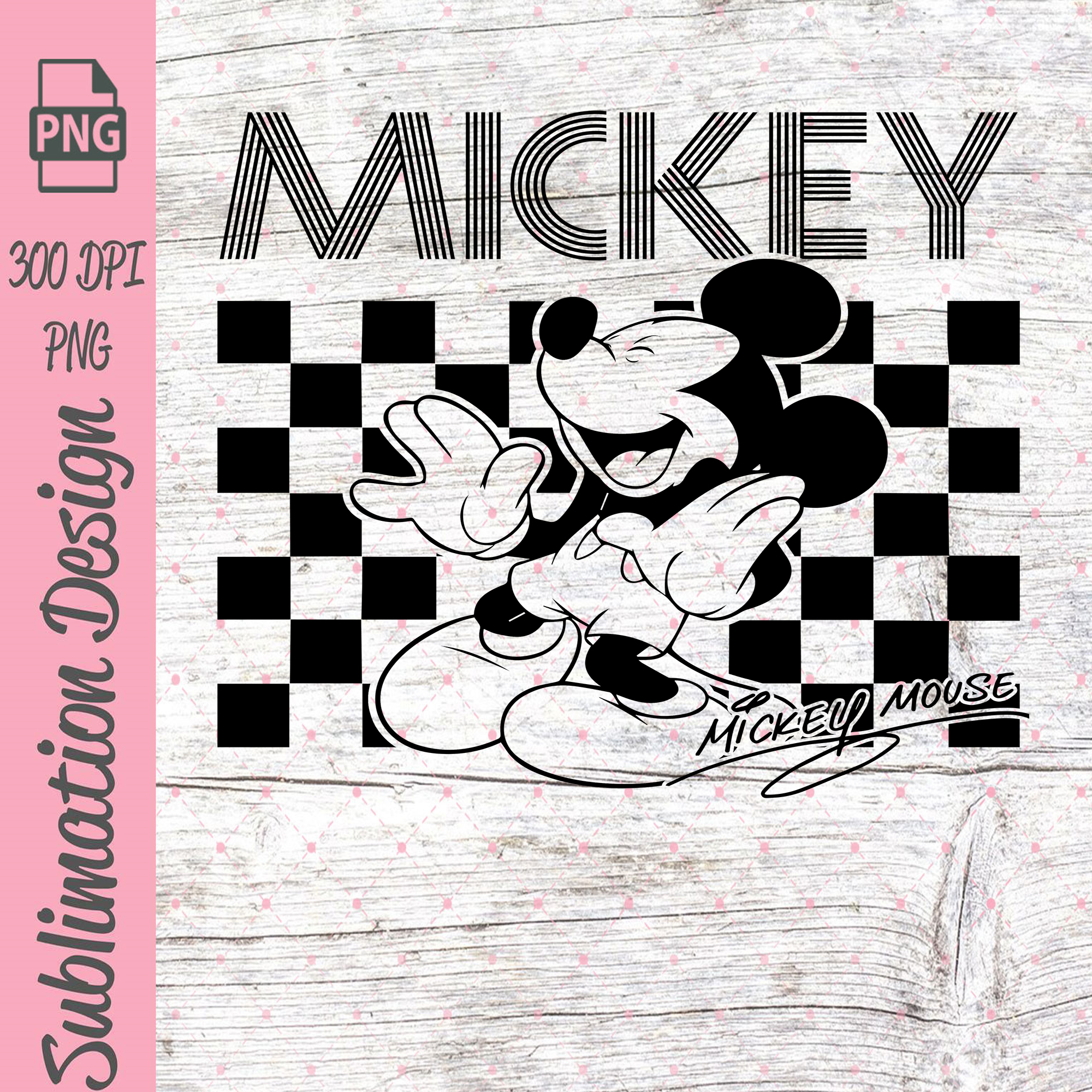 Walt Disney Quote SVG, Disney SVG, SVG files for Cricut, Dis - Inspire ...