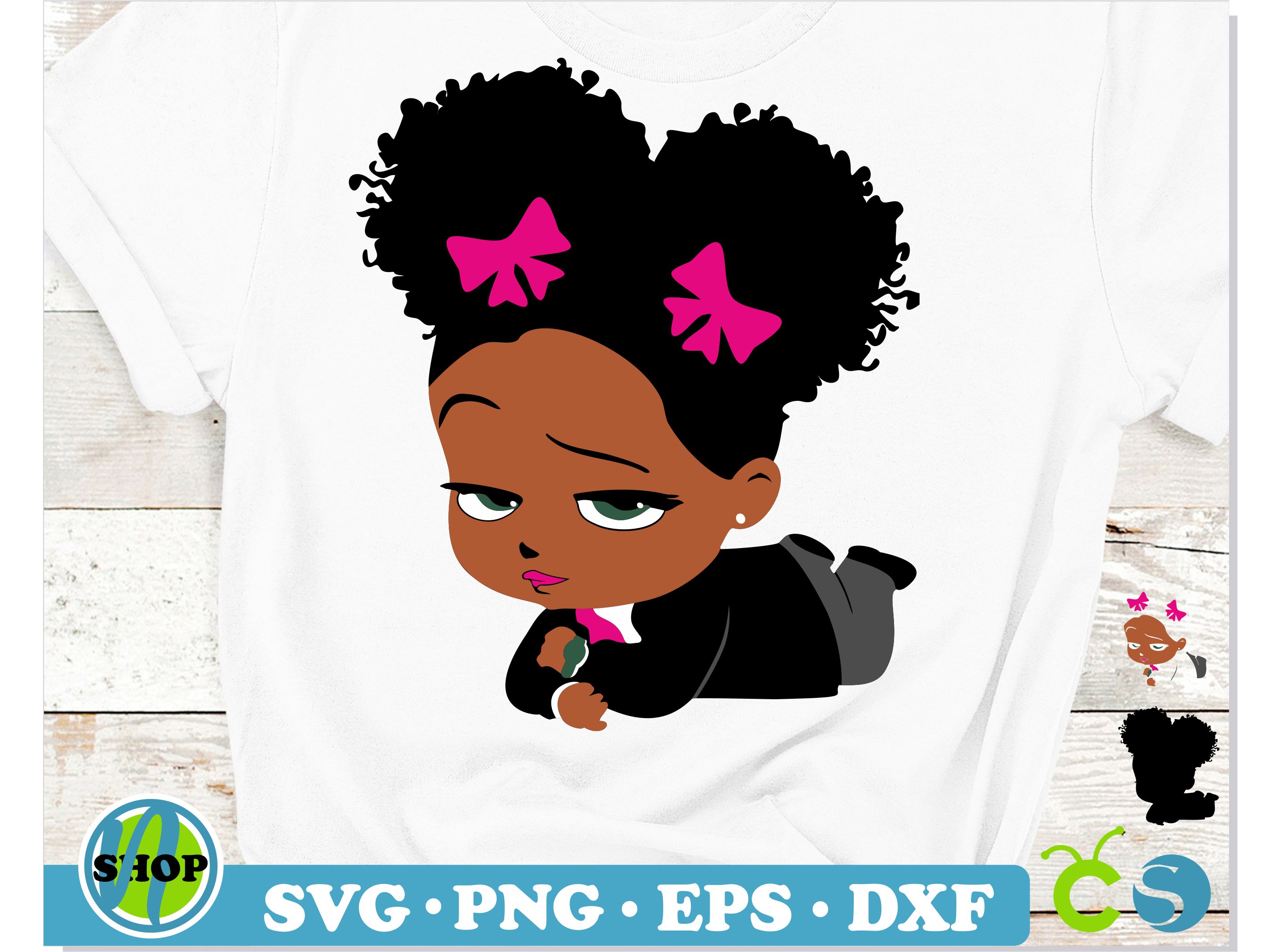 African American Boss Baby Girl svg, Boss Baby Girl svg, afr - Inspire ... African American Boss Baby Girl svg, Boss Baby Girl svg, afr - Inspire ...