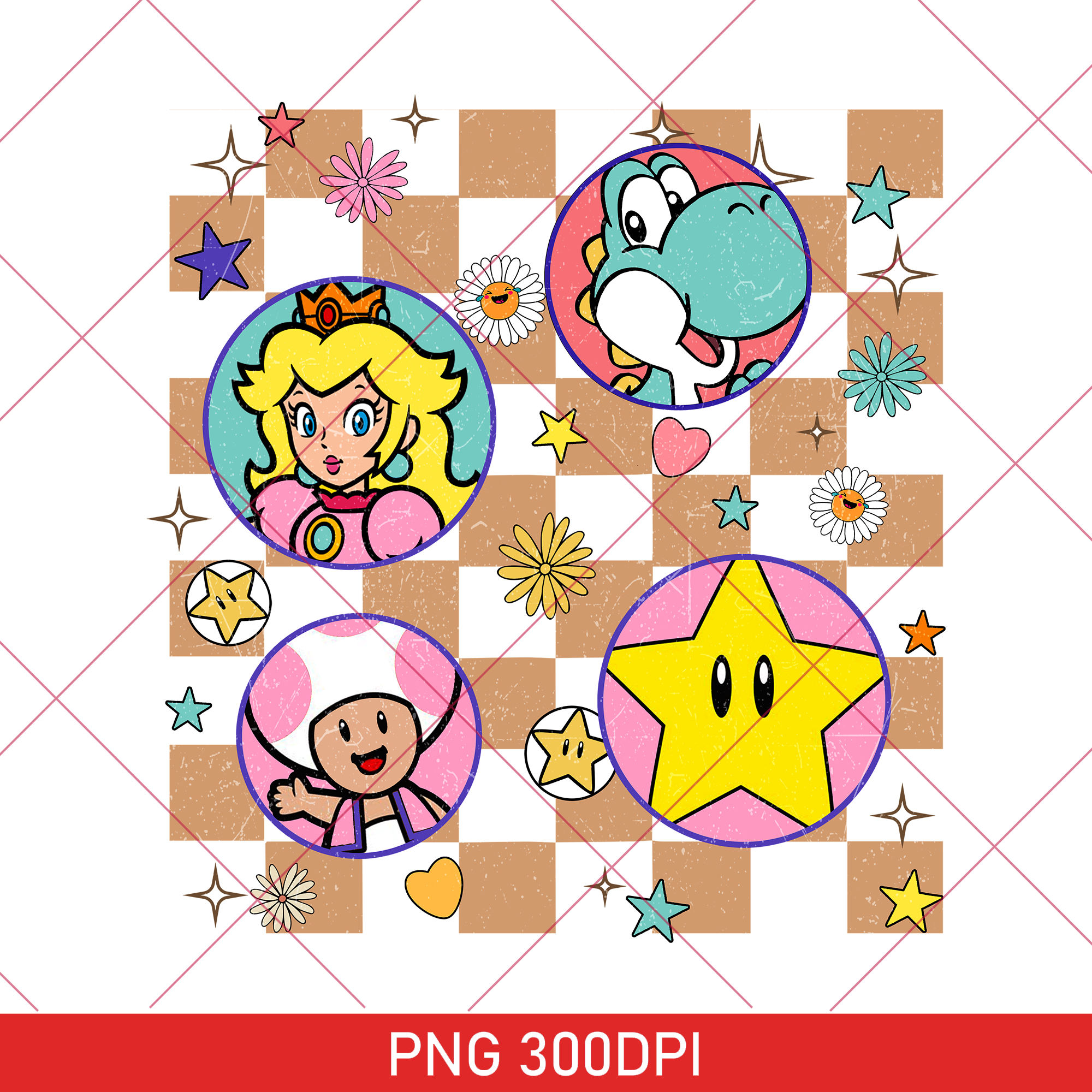 Funny Super Mario PNG, Super Mario Family PNG, Super Mario B | Inspire ...