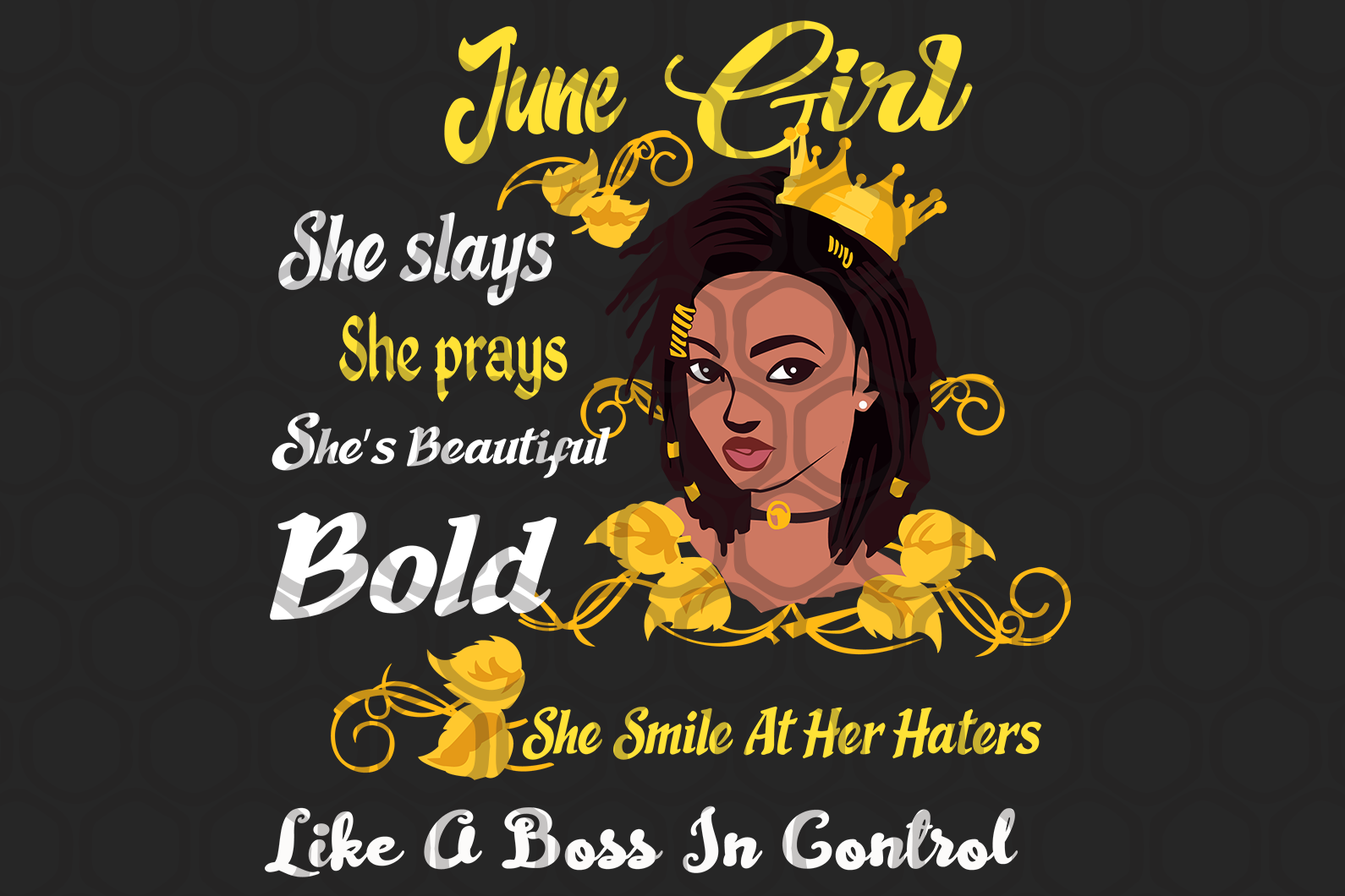 March girl svg March girl svg, hippie svg, sailor gift, lion | Inspire ...