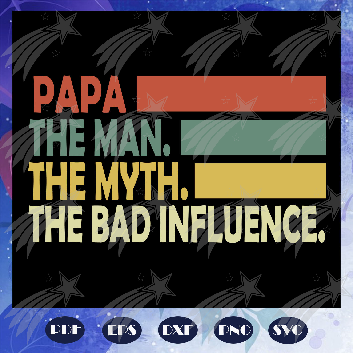 Papa definition svg, papa svg, dad svg, daddy svg, fathers d | Inspire ...