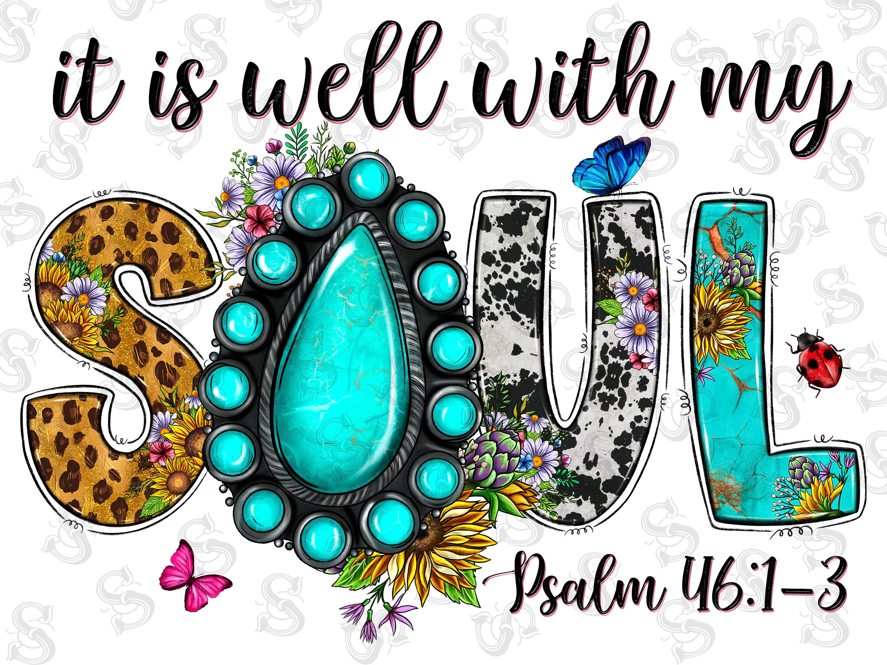 Perfectly Imperfect png Sublimation Design,Digital | Inspire Uplift