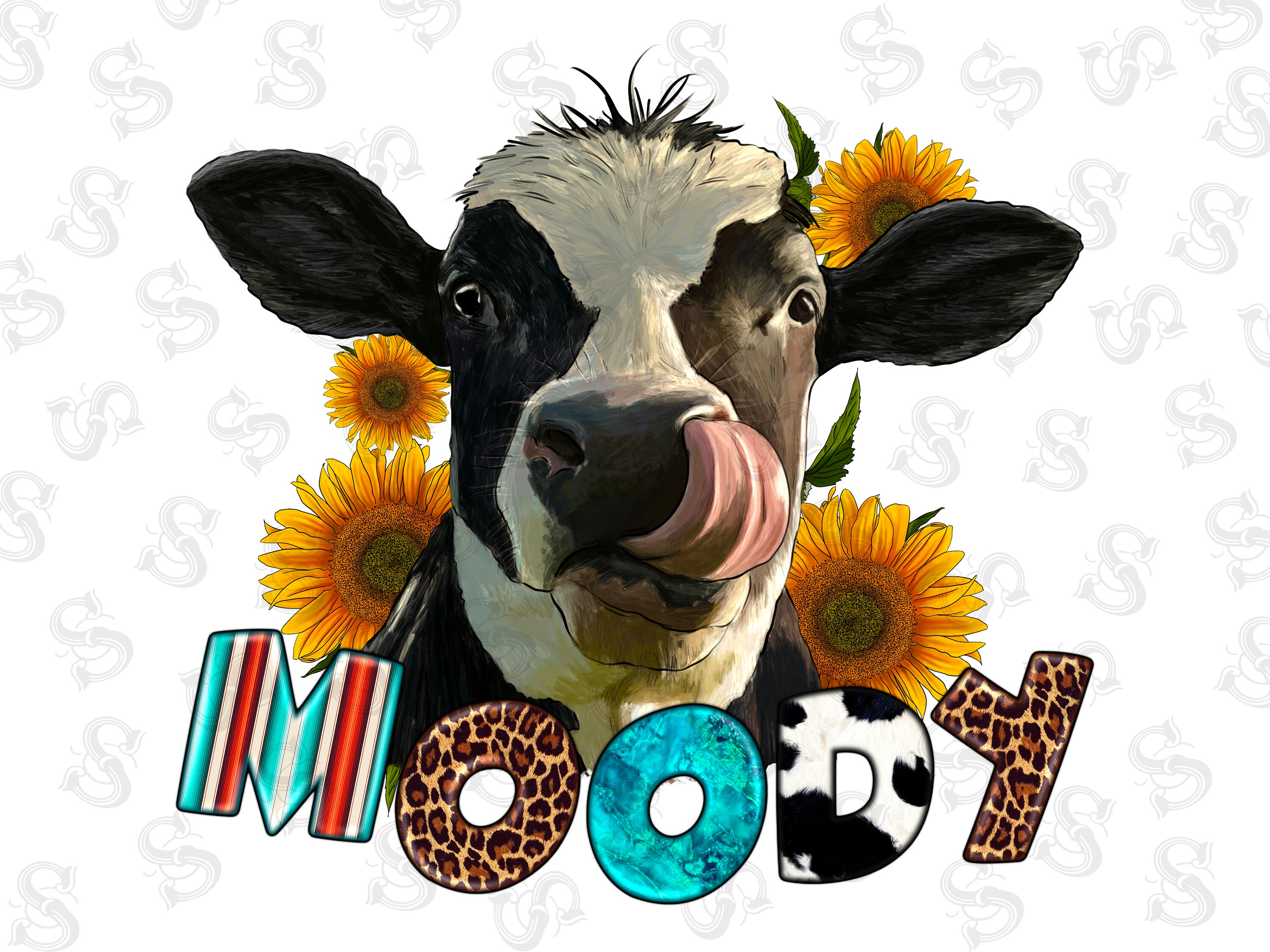 Png Files For Sublimation | Inspire Uplift