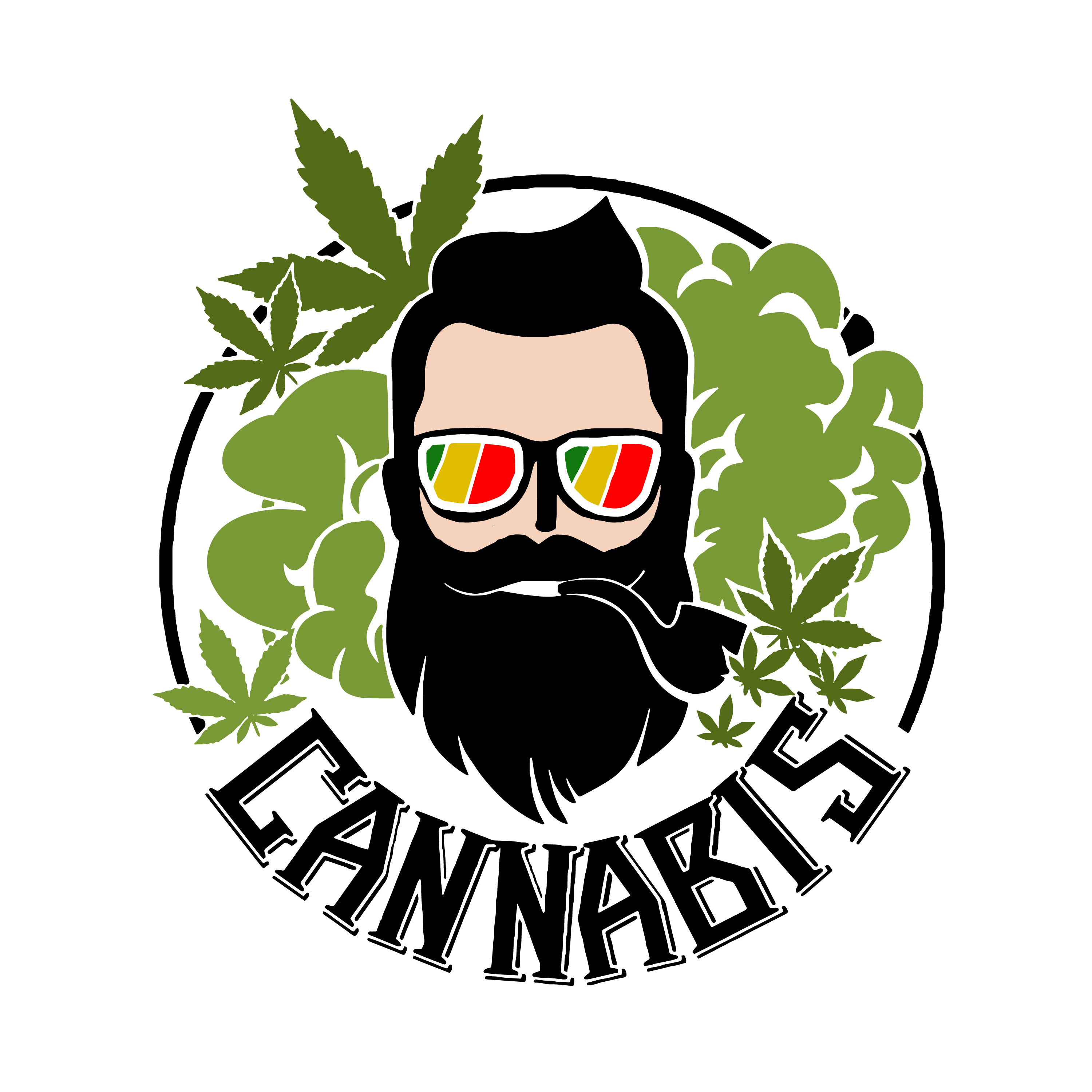 Cannabis Svg, Trending Svg, Weed Svg, Marijuana Svg Clipart, | Inspire ...