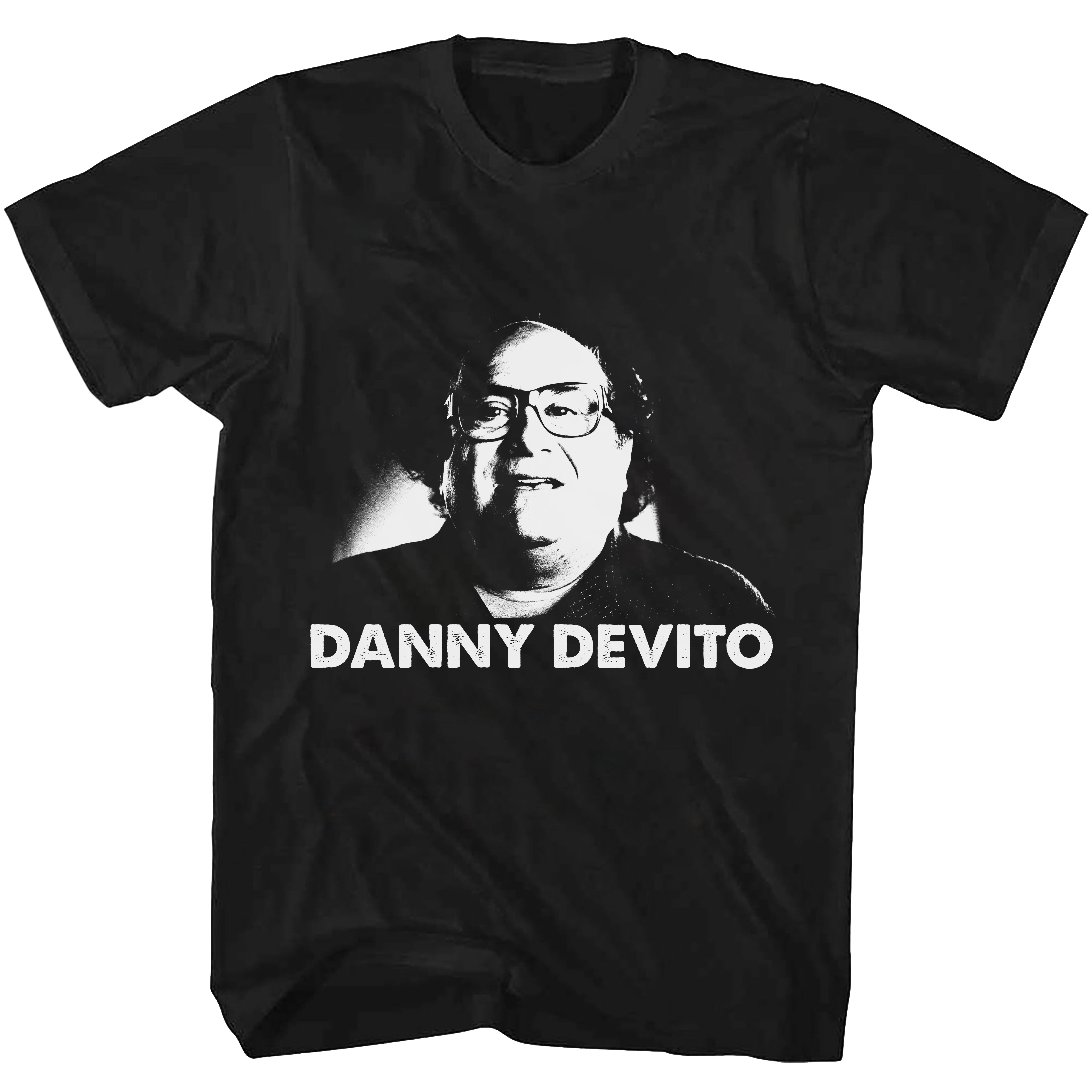 The Signature Look Good Shirt, Danny Devito Shirt, Danny Dev | Inspire ...