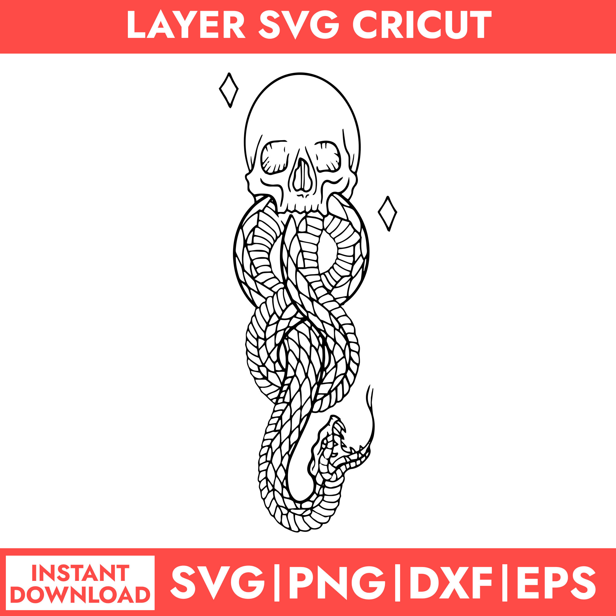 Death Eater Svg, Voldemort Svg Svg, Harry Potter Svg, Magic | Inspire ...