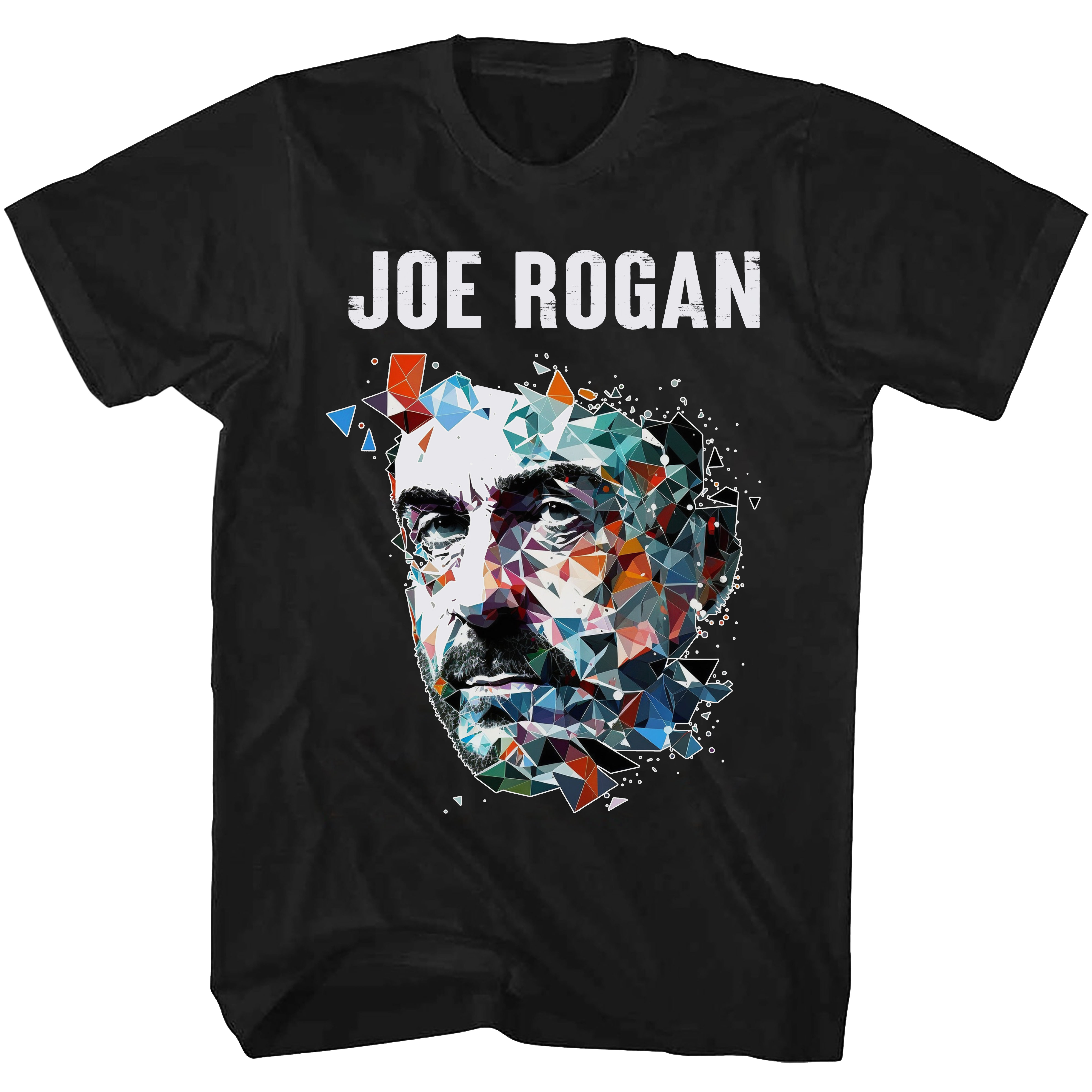 Join The Rogan Tribe In Style Shirt, Joe Rogan Shirt, Joe Ro - Inspire ...