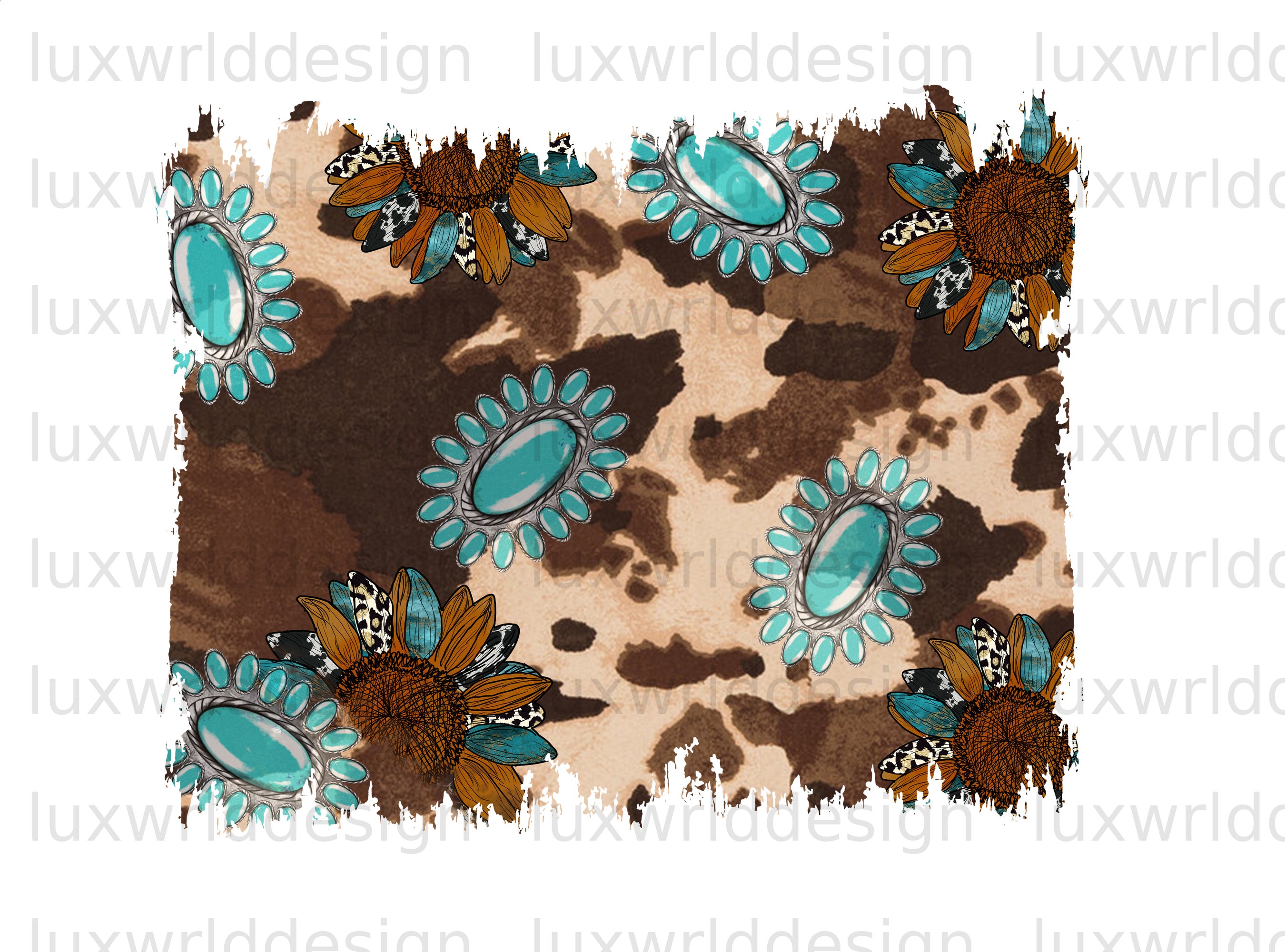 Svg Turquoise Backgrounds | Inspire Uplift