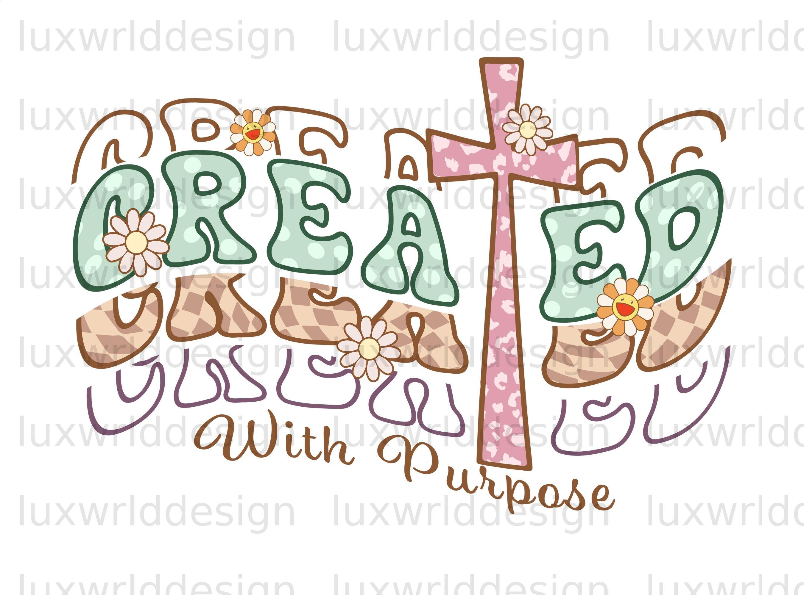 Create Clipart | Inspire Uplift