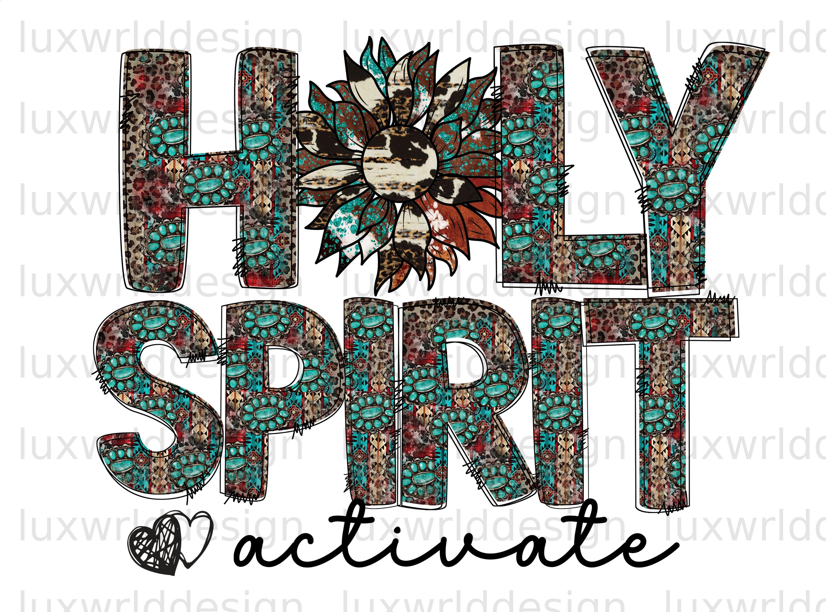 Holy Spirit Activate PNG Faith Clipart Faith png - Inspire Uplift