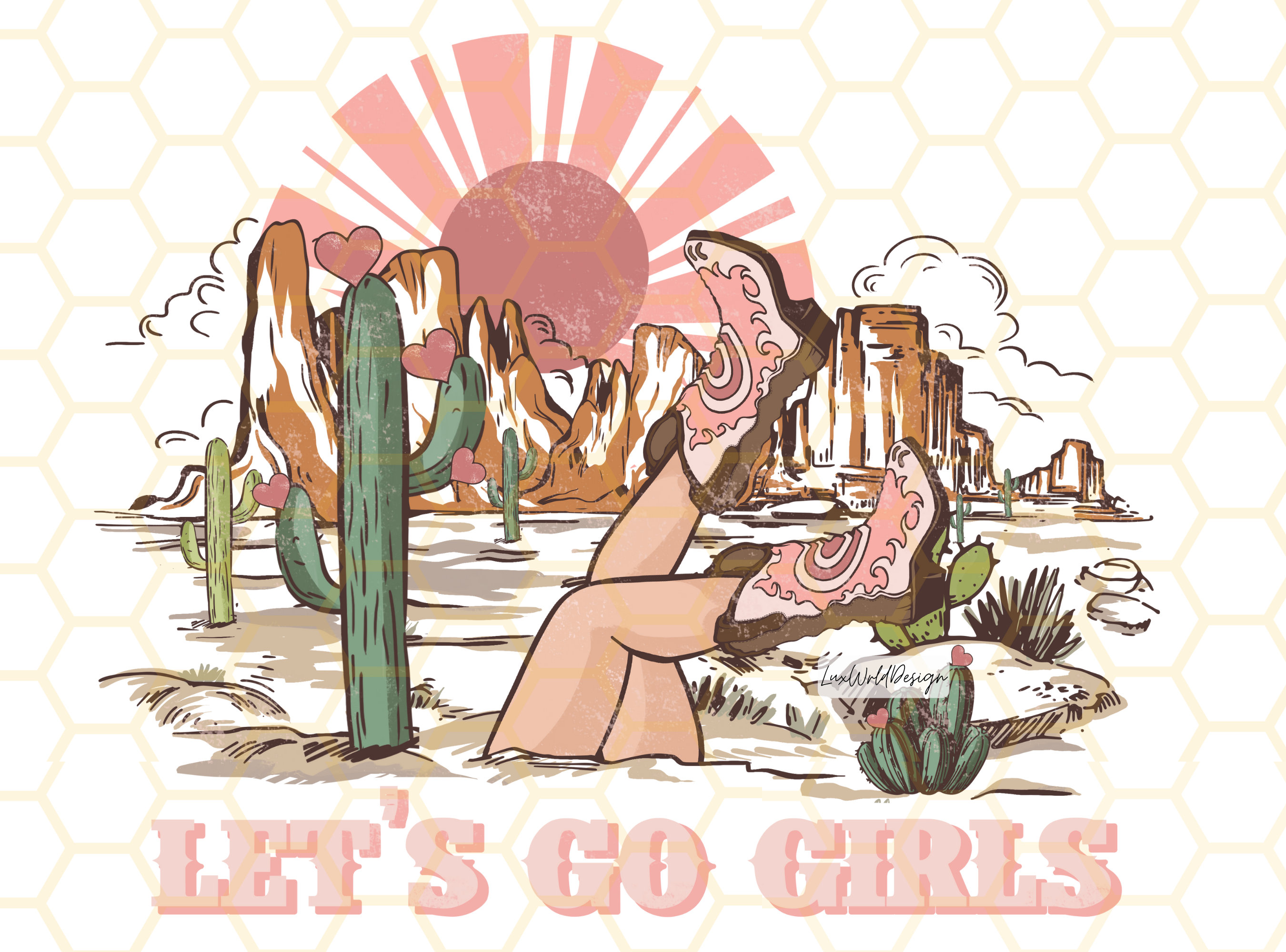 Chicago's Iconic Original Rainbow Cone To Open First Shop, 57% OFF