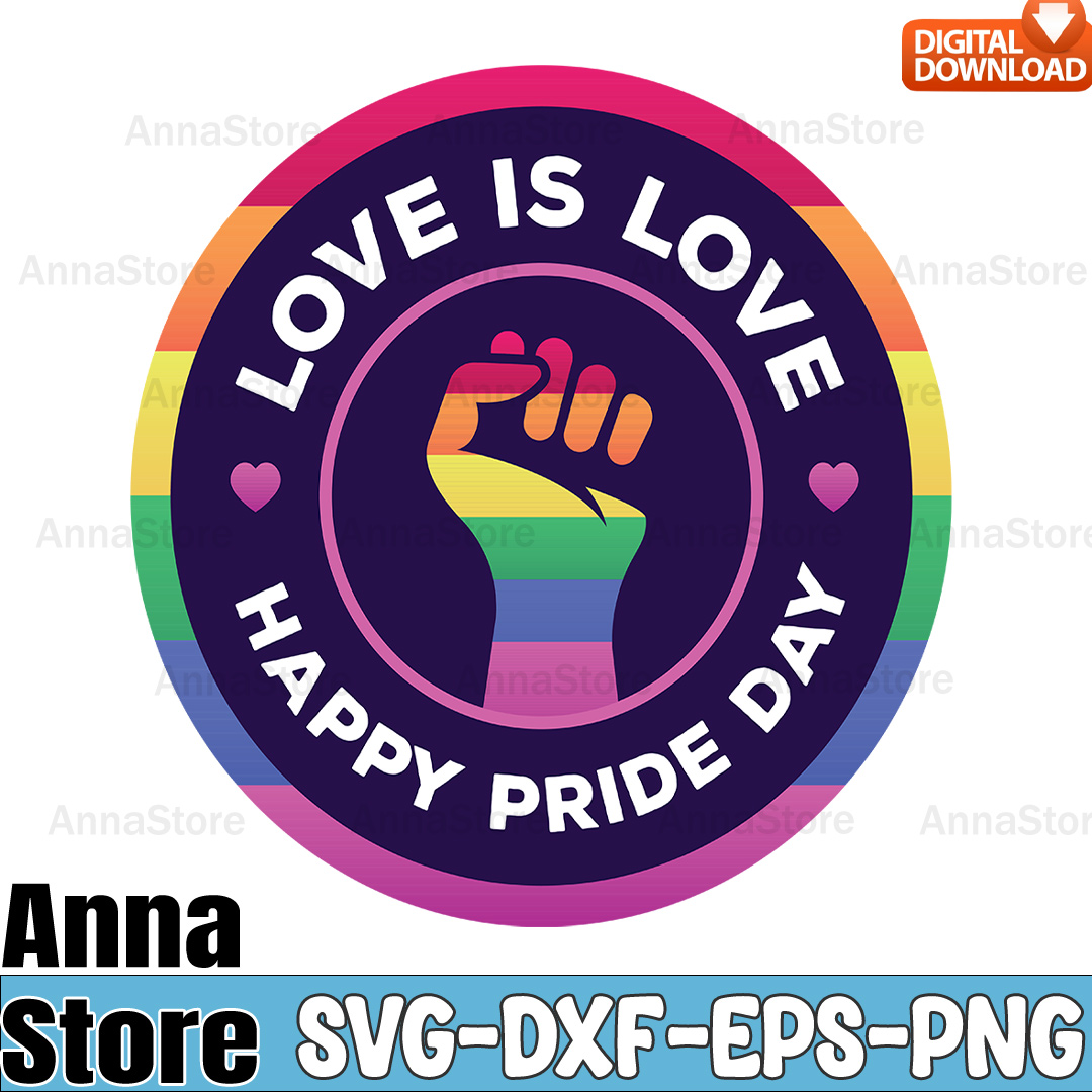 LGBTQ Pride SVG, LGBTQ Day Svg,Lesbian Svg , Gay Svg, Bisexu - Inspire ...
