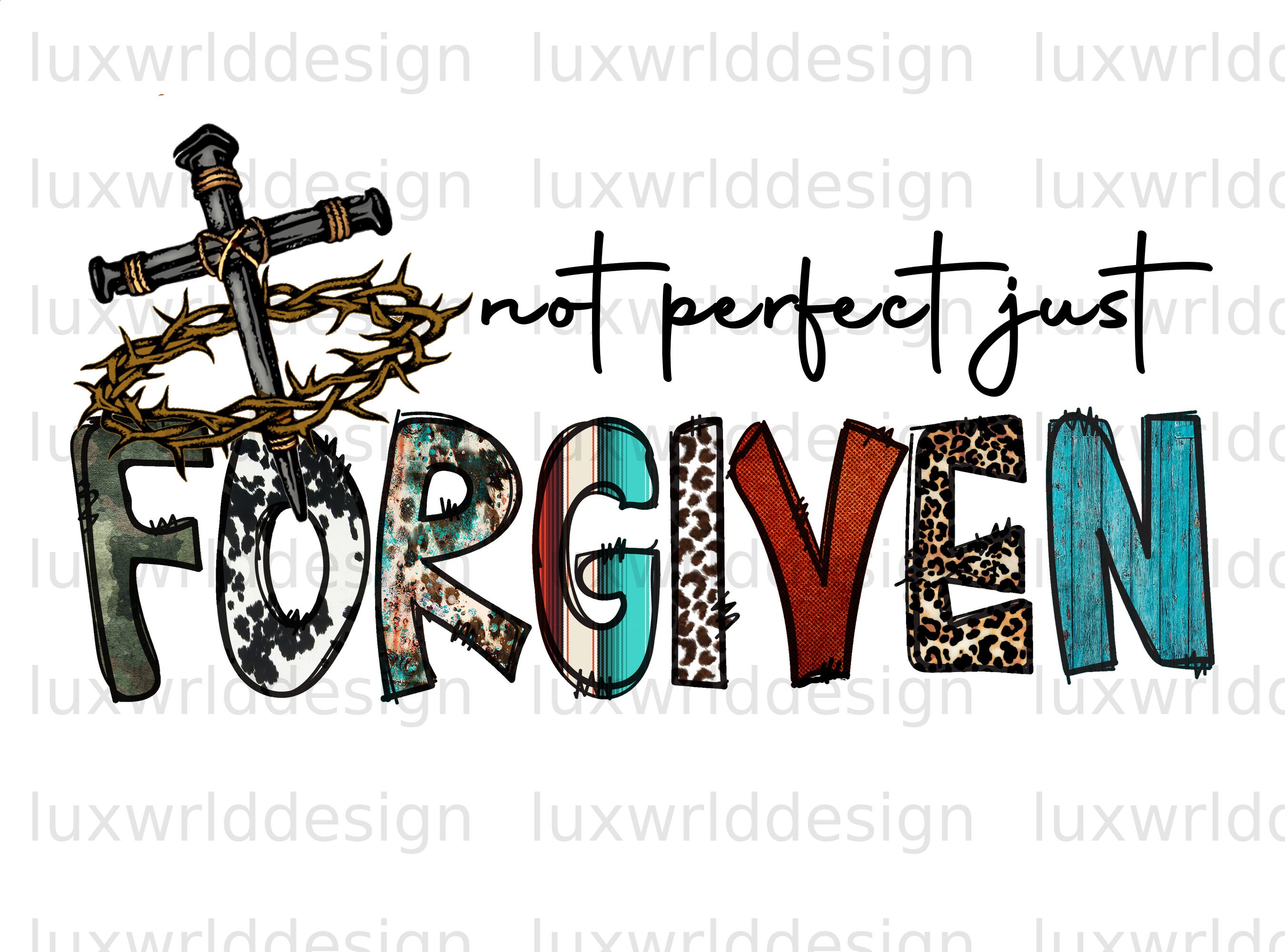Not Allowed Clipart | Inspire Uplift