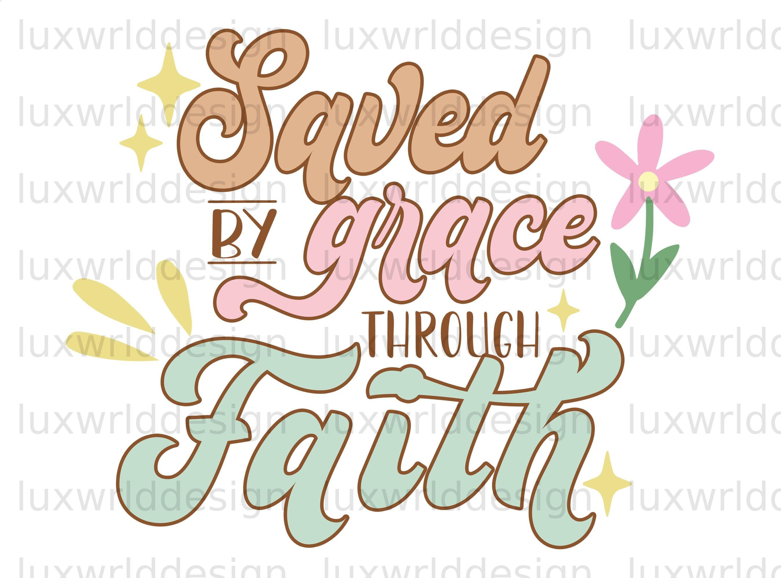grace clipart - Inspire Uplift