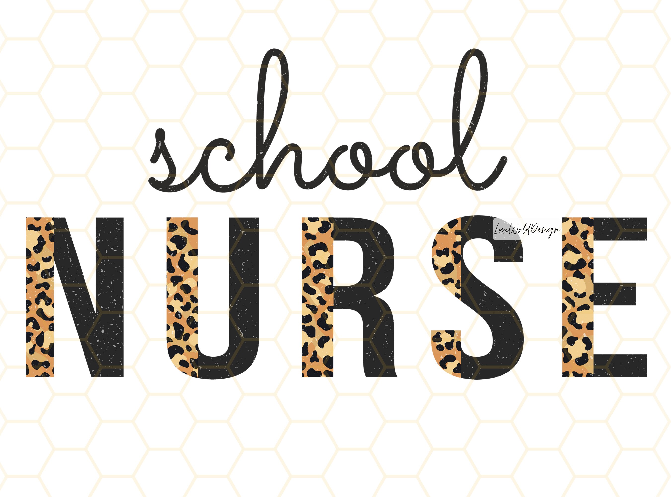 School Nurse PNG Nurse png Nurse Clipart Nurse | Inspire Uplift