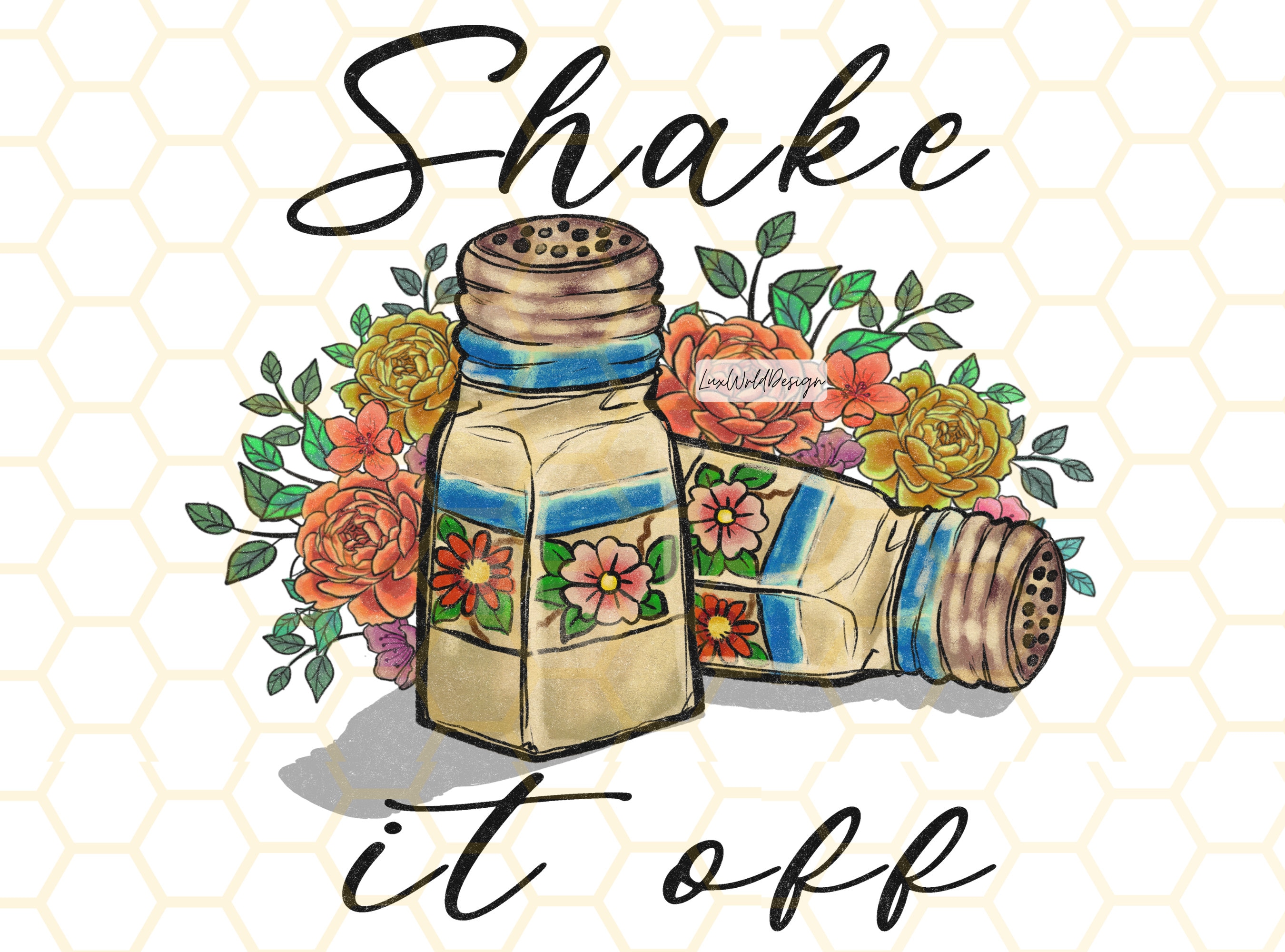Shake It Off PNG Funny Kitchen Design Kitchen pn | Inspire Uplift