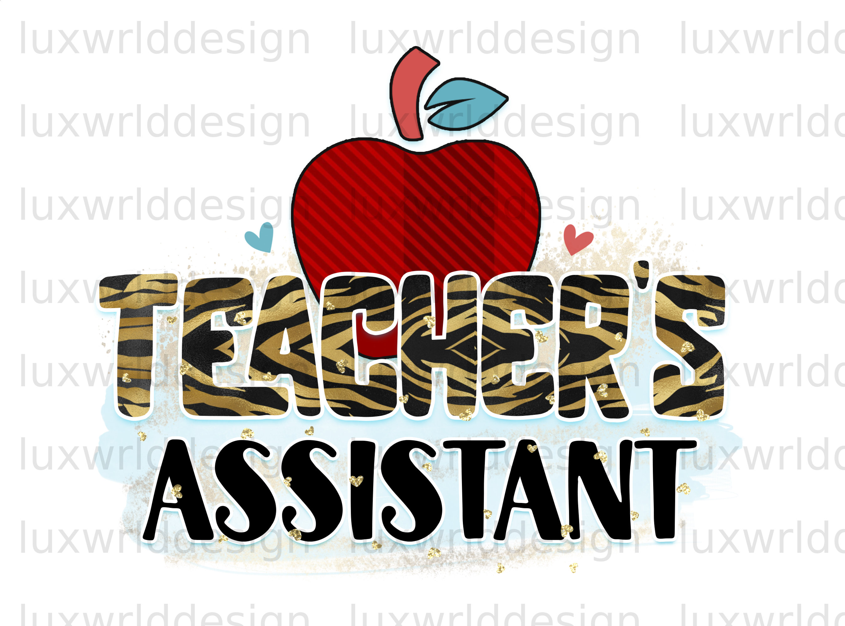 Teachers Assistant PNG Teacher png Teach png Su | Inspire Uplift