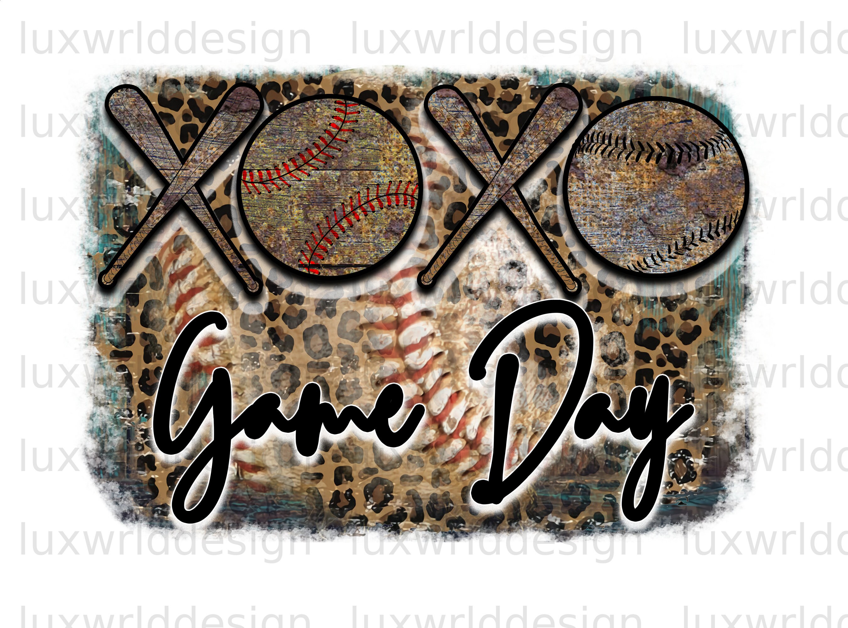baseball bases clipart - Inspire Uplift