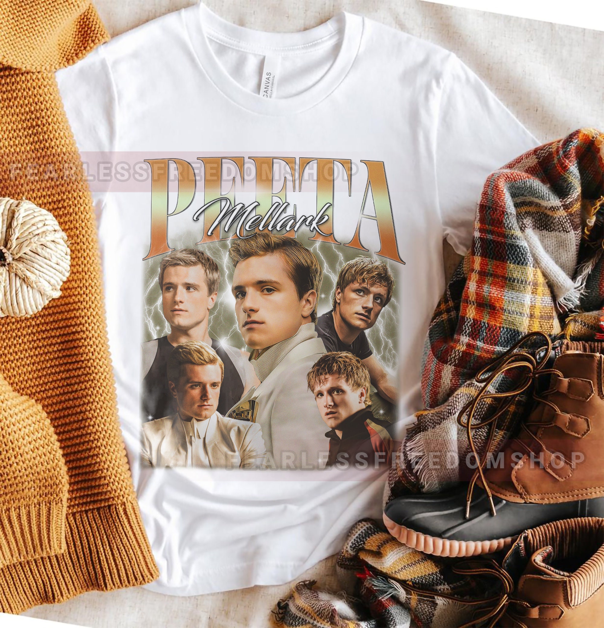 Peeta Mellark Vintage Png, Limited Peeta Mellark Vintage Png | Inspire ...
