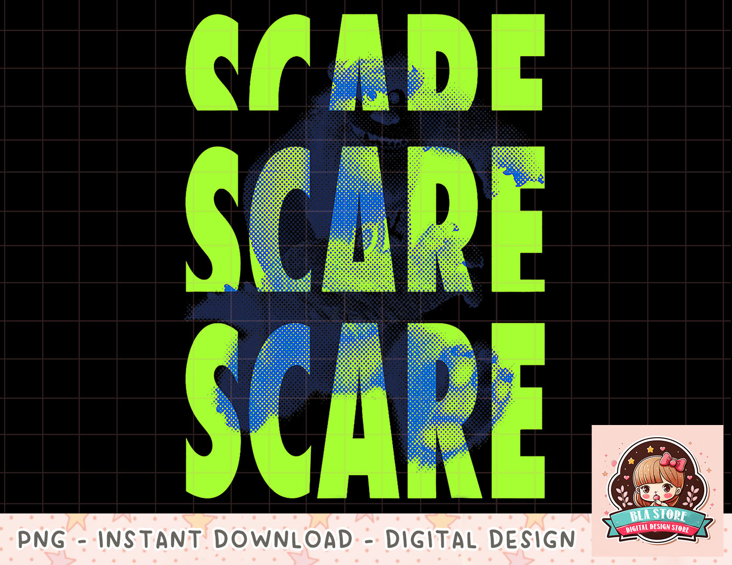 Disney Pixar Monsters University Sulley Run Scare png, insta | Inspire ...