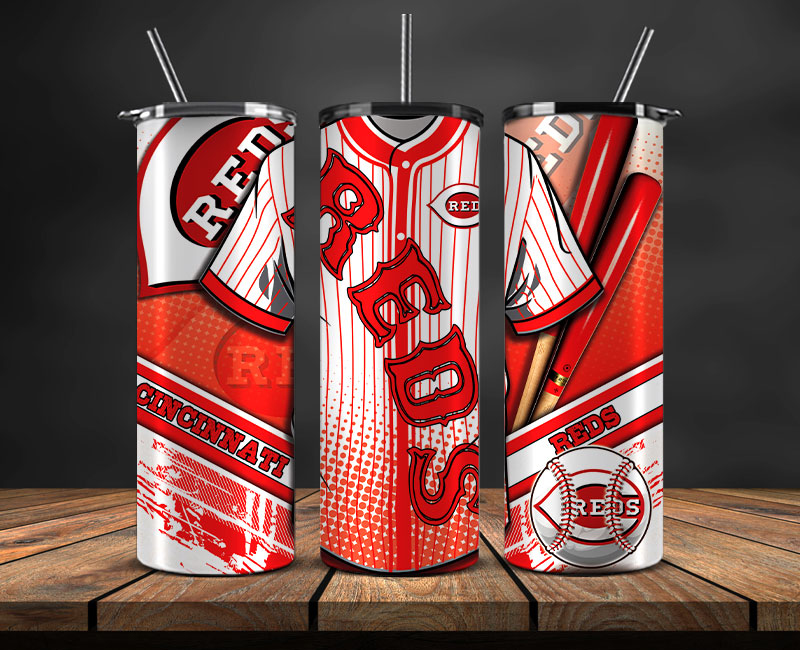 baseball sublimation designs downloads - Inspire Uplift