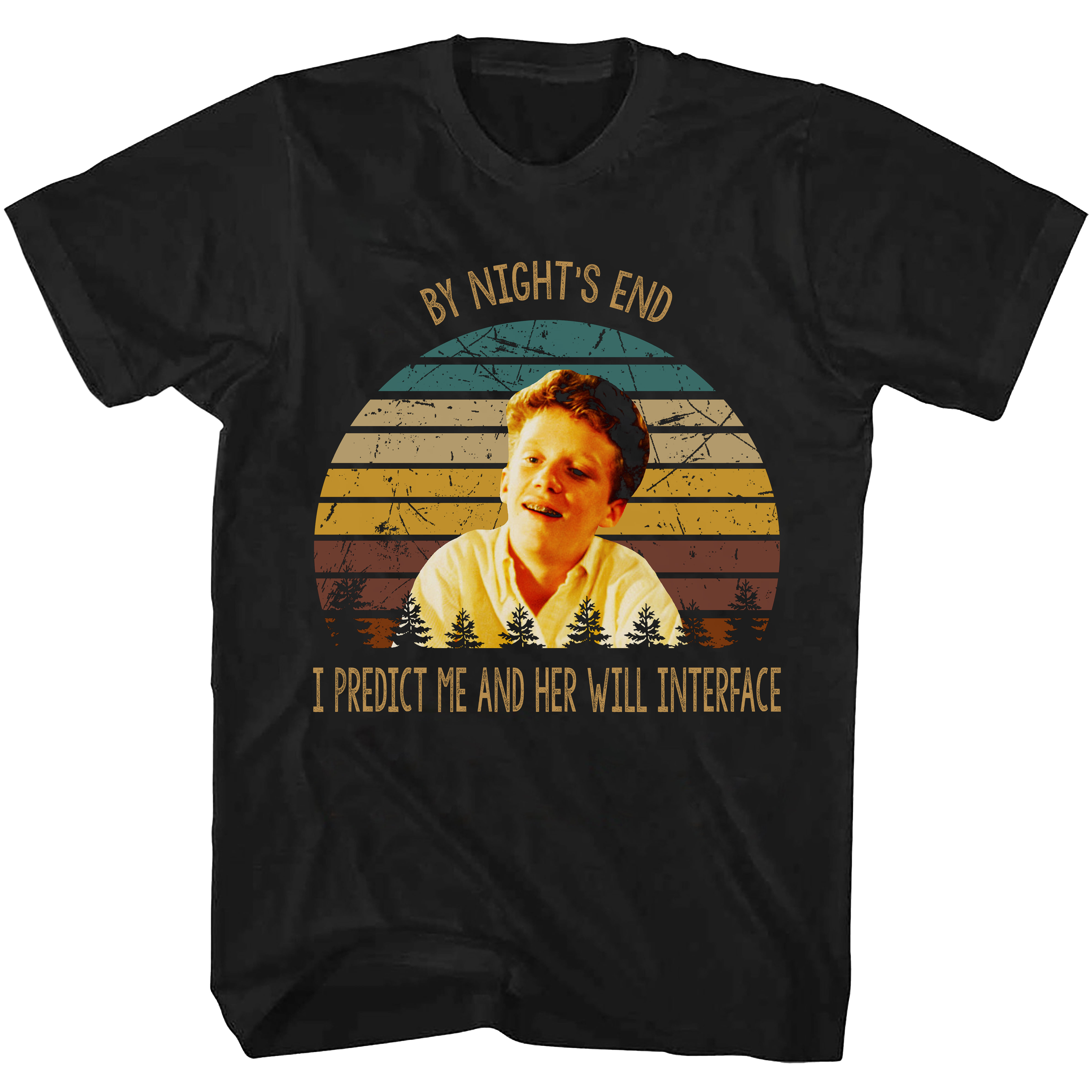 Jake Ryan Heartthrob Icon Of The '80s, Sixteen Candles Shirt | Inspire ...