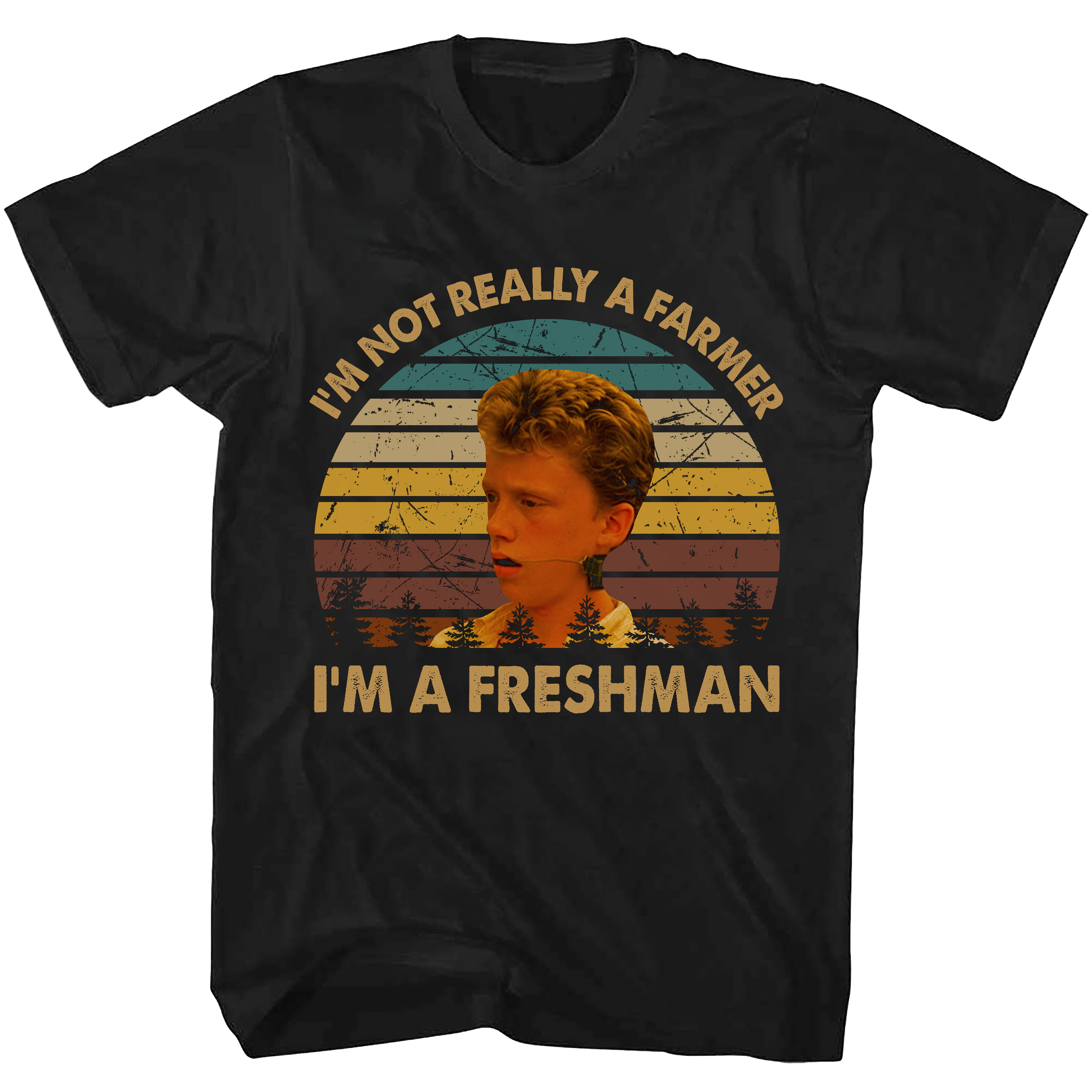 Quote Me Memorable Lines From, Sixteen Candles Shirt, Sixtee | Inspire ...