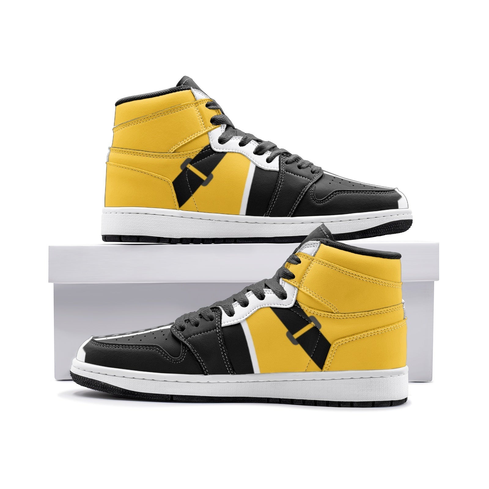 Sora Kingdom Hearts JD1 Shoes, Sora Kingdom Hearts Jordan 1 - Inspire ...