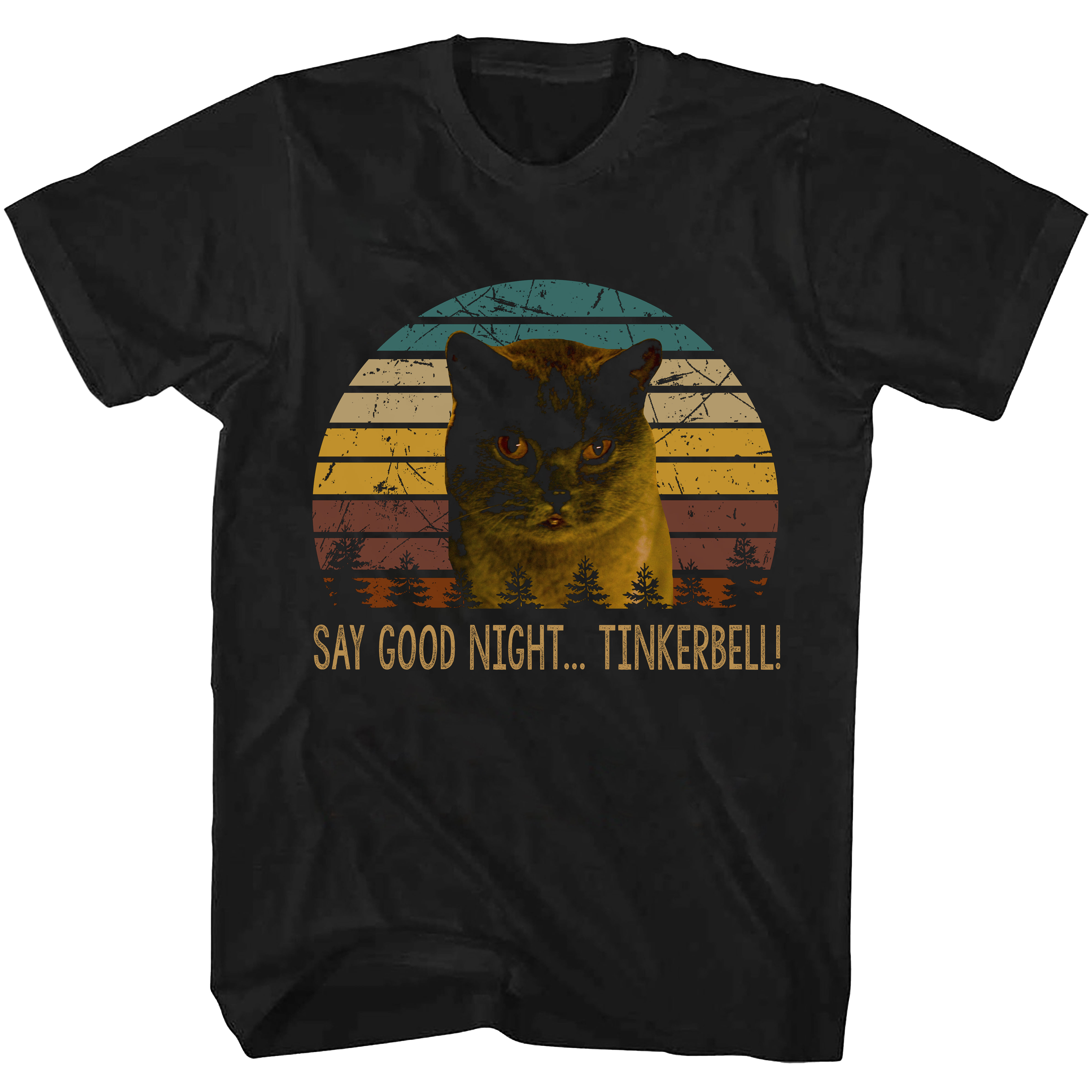 Tiny Hero Monumental Impact, Stuart Little Shirt, Stuart Lit | Inspire ...