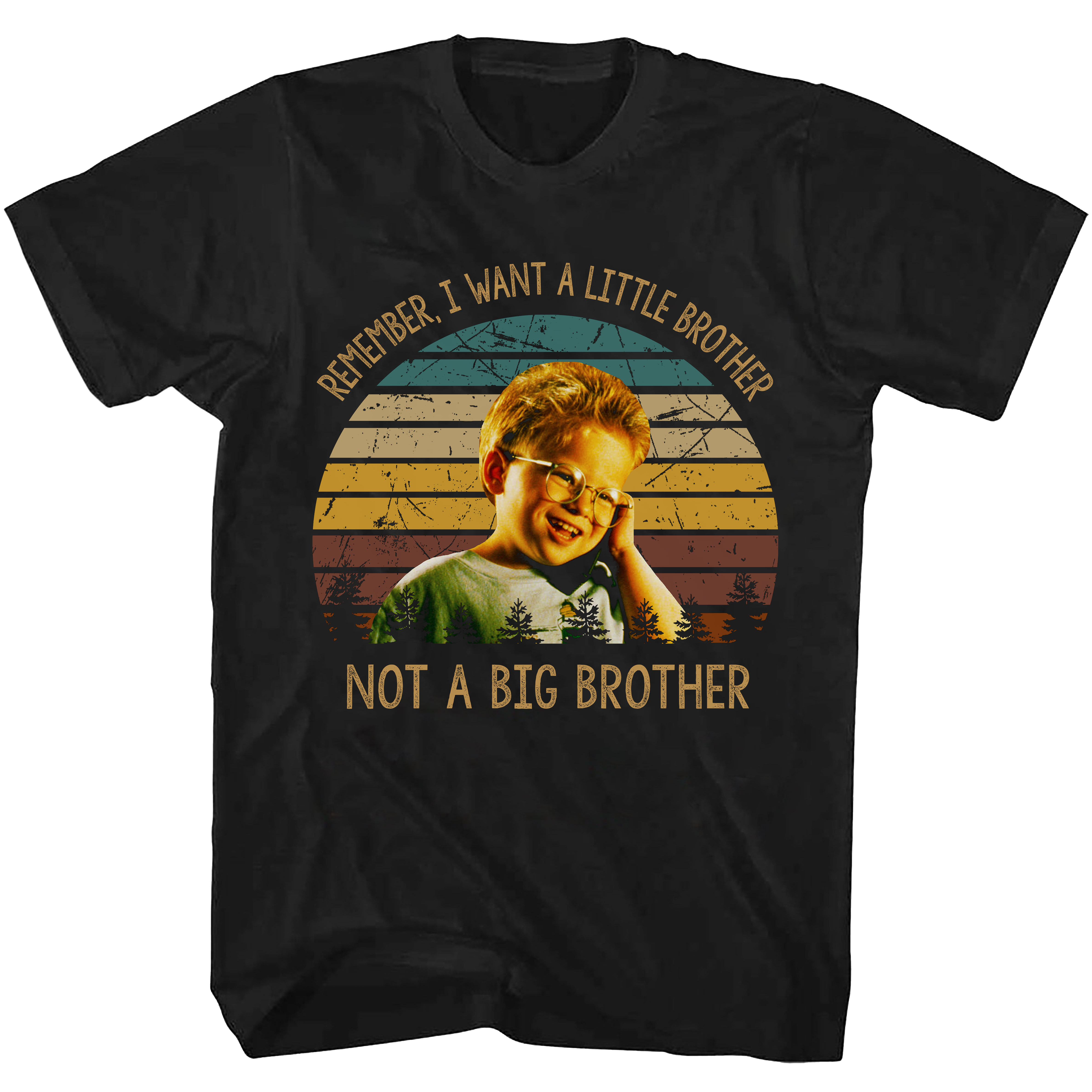 Courage Knows No Size, Stuart Little Shirt, Stuart Little T - Inspire ...