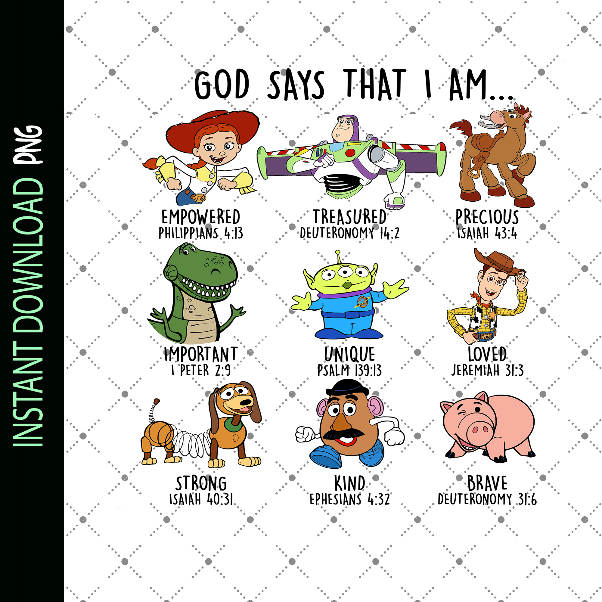 DisneyWorld 1971 Text SVG, Customize Family Trip 2023 SVG, R | Inspire ...